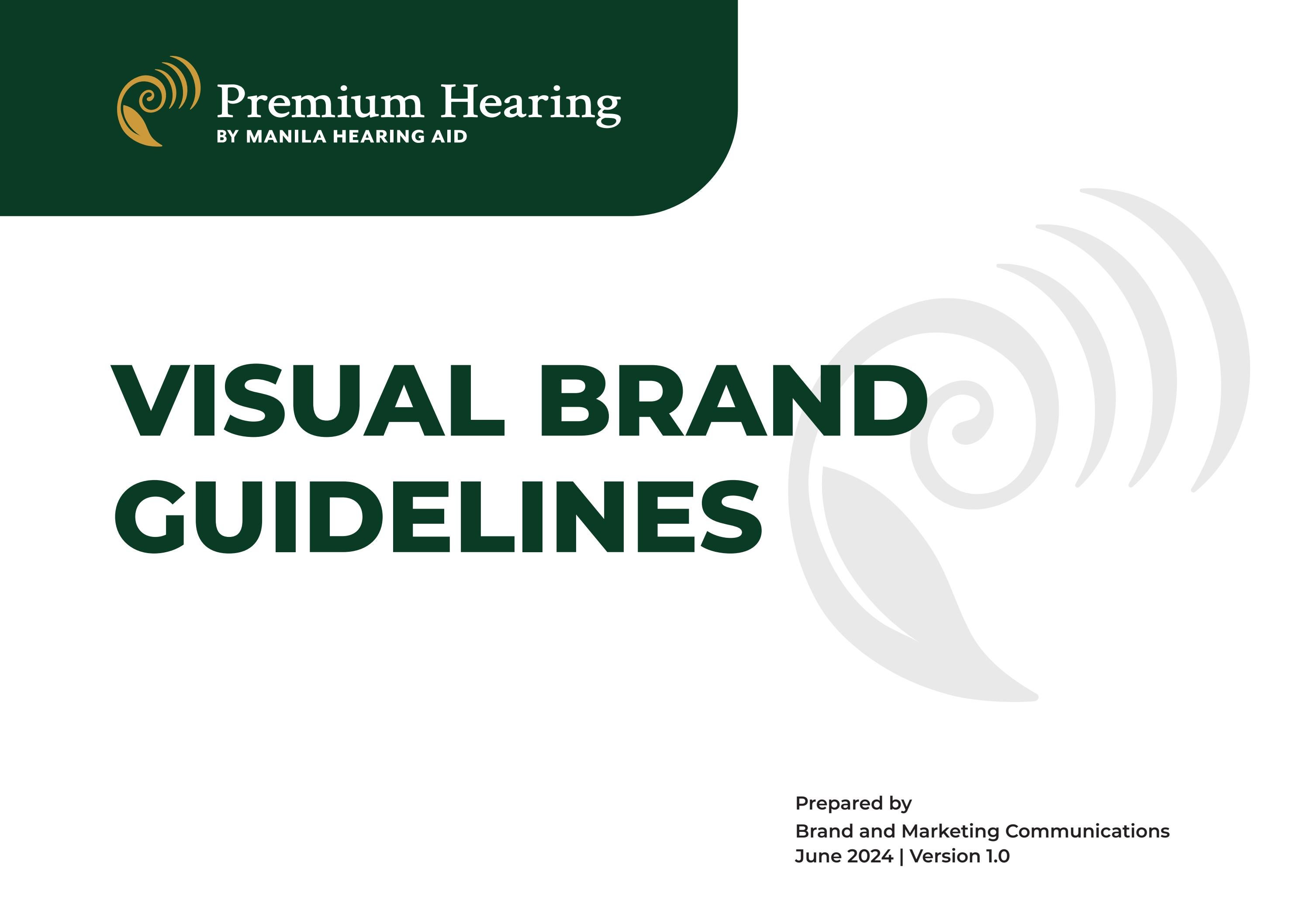 MHA Premium VBG by Robert Lopez - Issuu