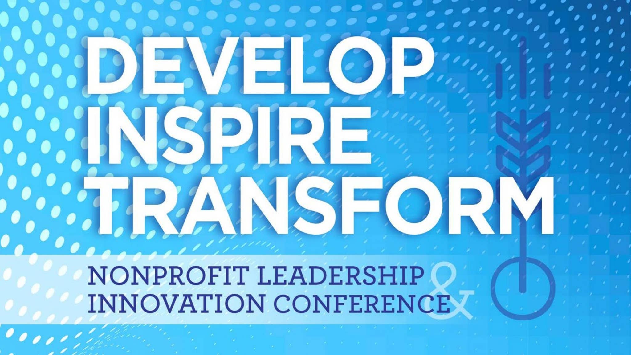 Nathan Pickard: Now That You Have the Data: Tracking Impact and Scaling Funding by Oklahoma ...