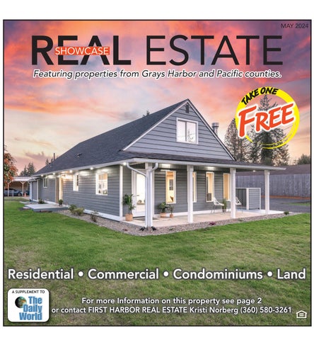 Print Editions | The Daily World