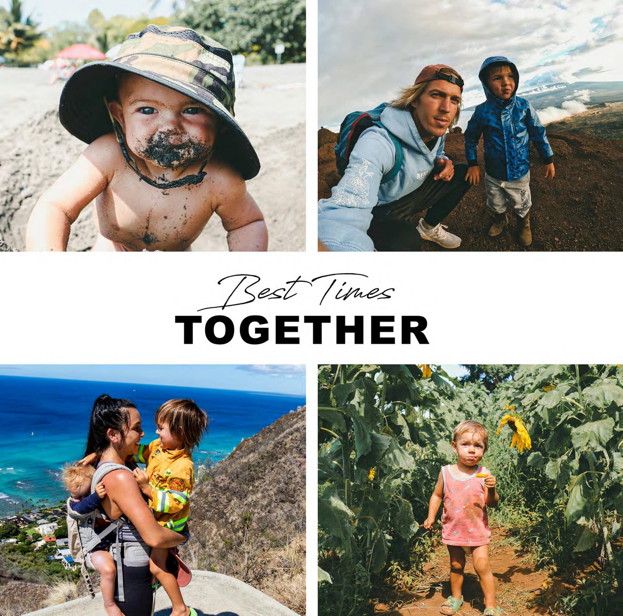 simple-layout-1-lsc-12x12 by Photobook Worldwide - Issuu