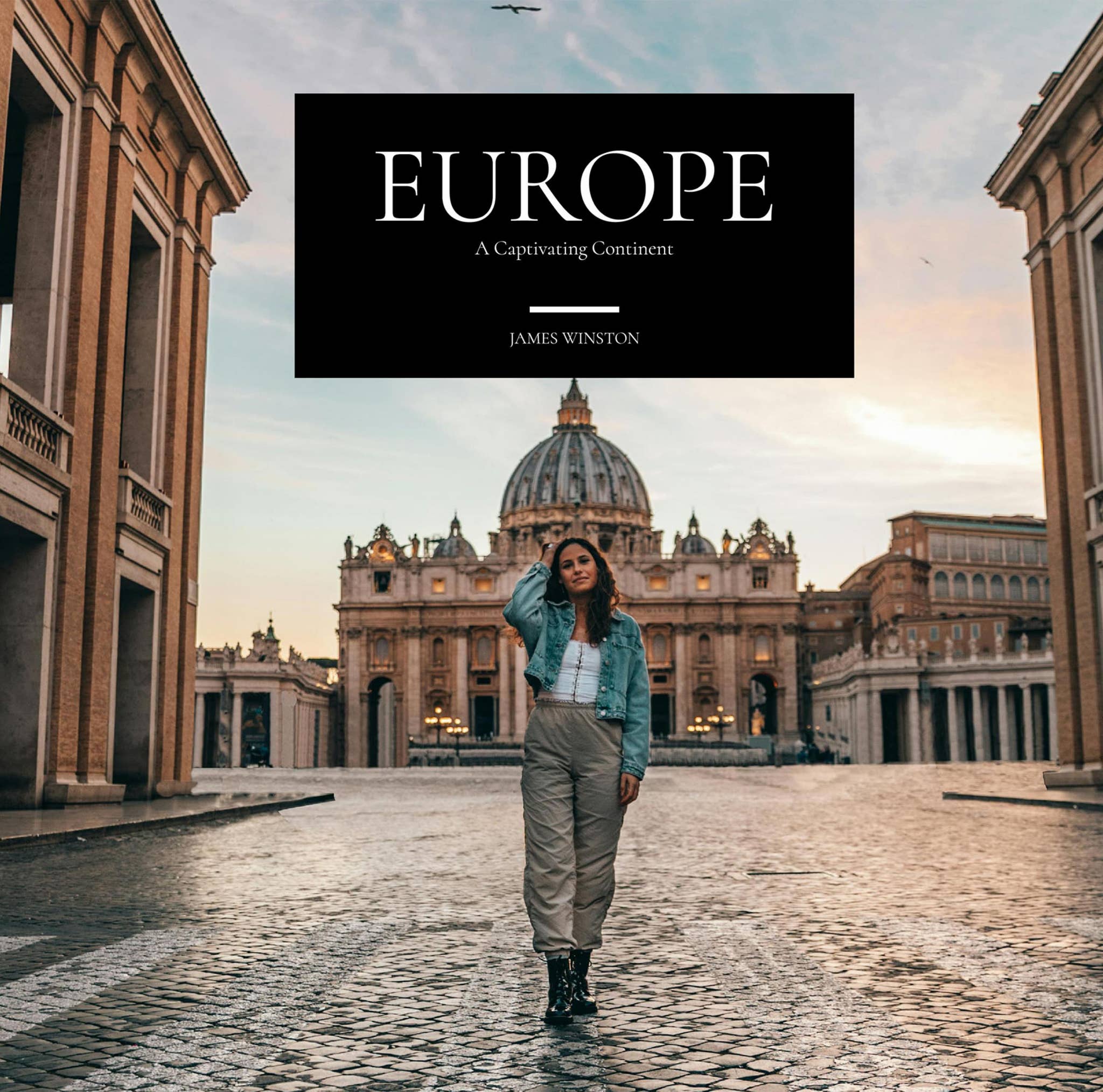 simple-black-lsc-12x12 by Photobook Worldwide - Issuu