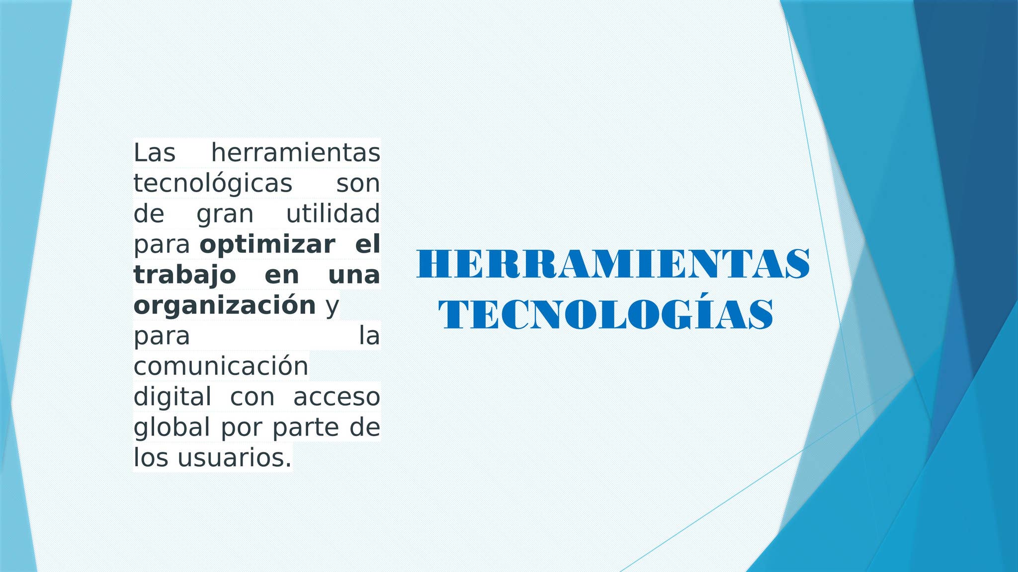 web social by sarita selene hidalgo barzola - Issuu