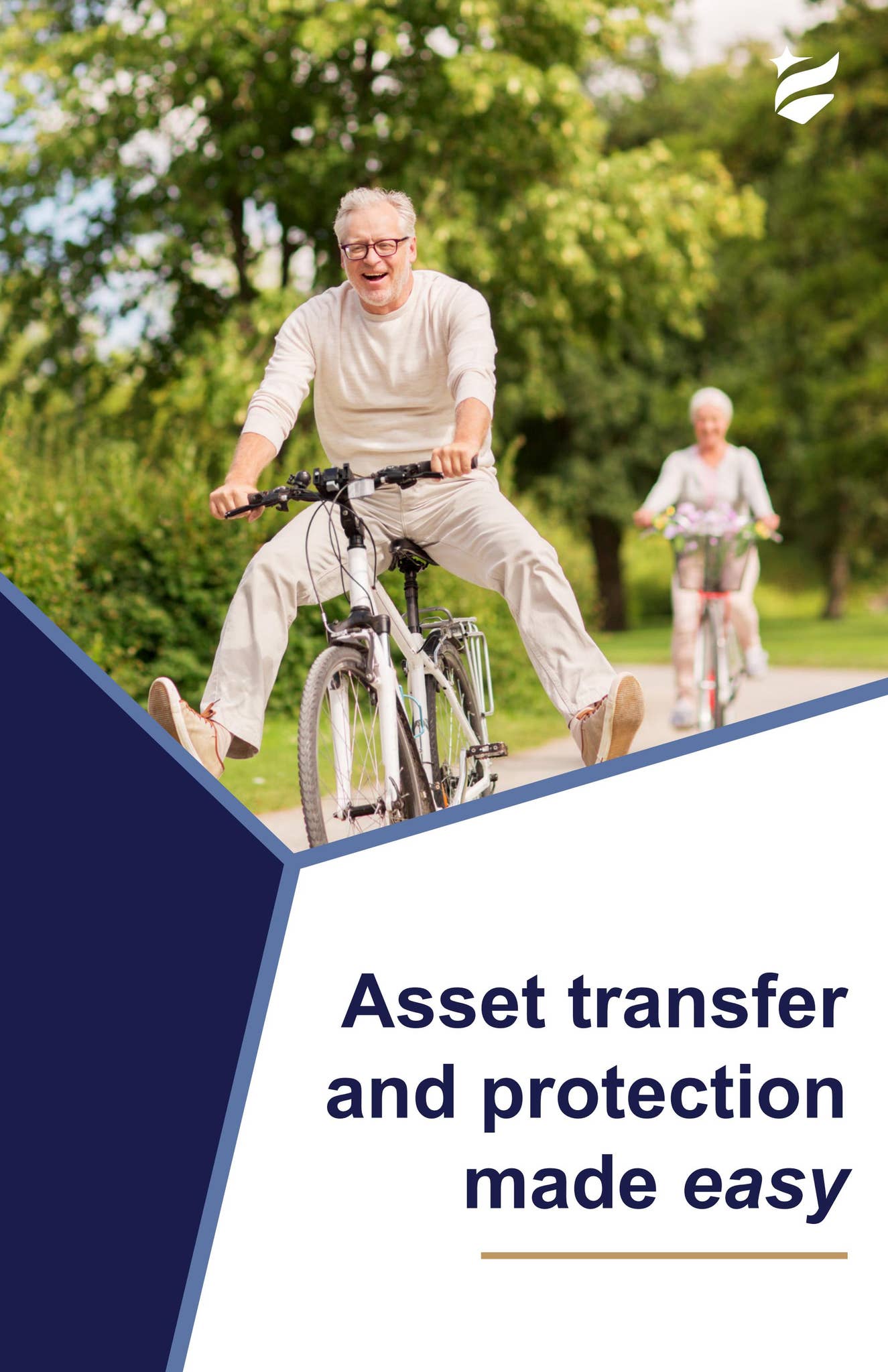 2805 EPT Booklet 04.24 by NGLIC - Issuu