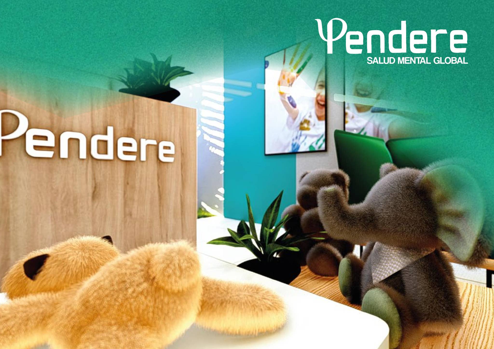 Pendere_AMei! by Ameinteriores - Issuu