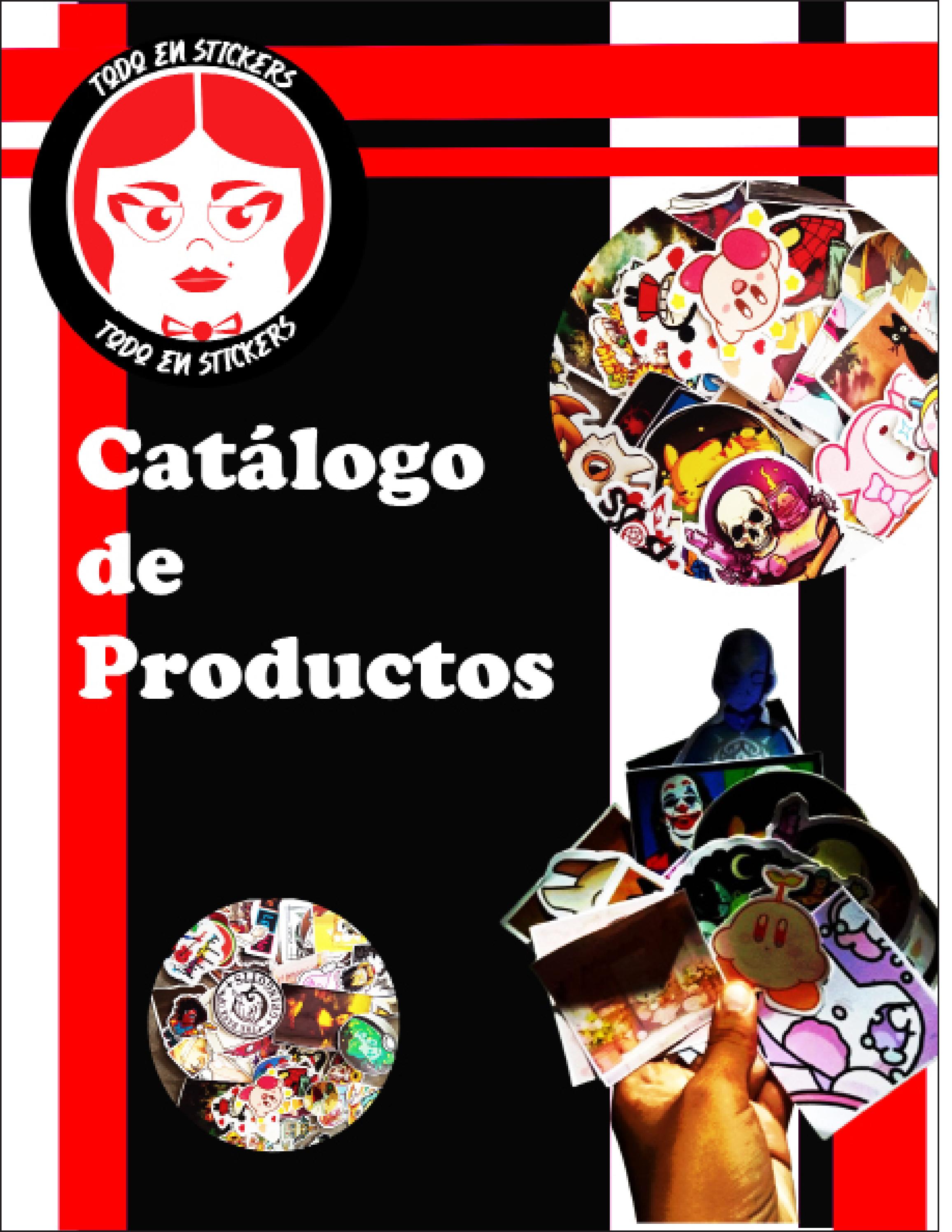 catalogo de productos diseño 2 ciclo 01 by Ana Elizabeth Hernández ...