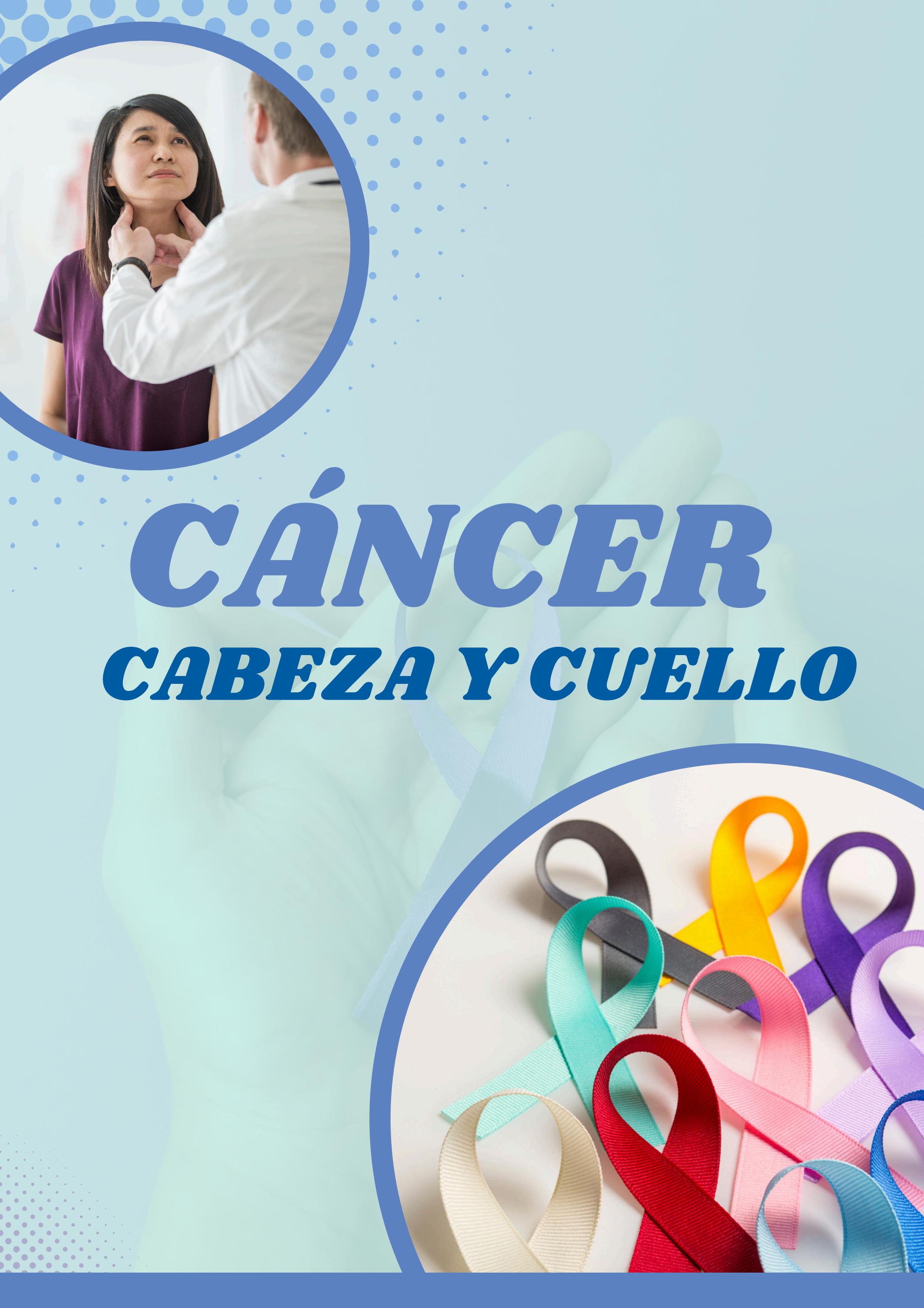 Revista Informativa by Priscila Chocoy - Issuu