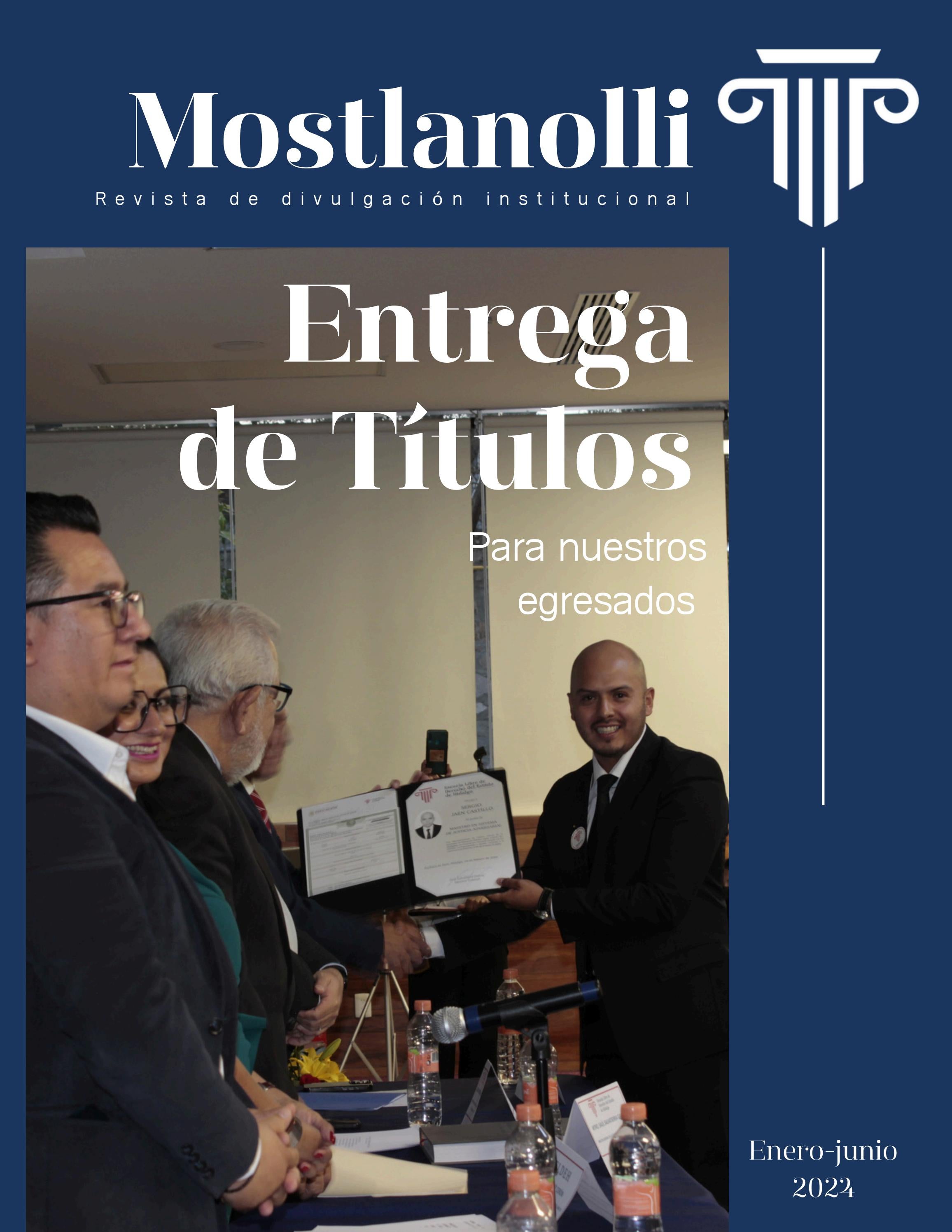 Diseño_Edito_ELDEH_Revista_JETL by Edwing Trujillo - Issuu