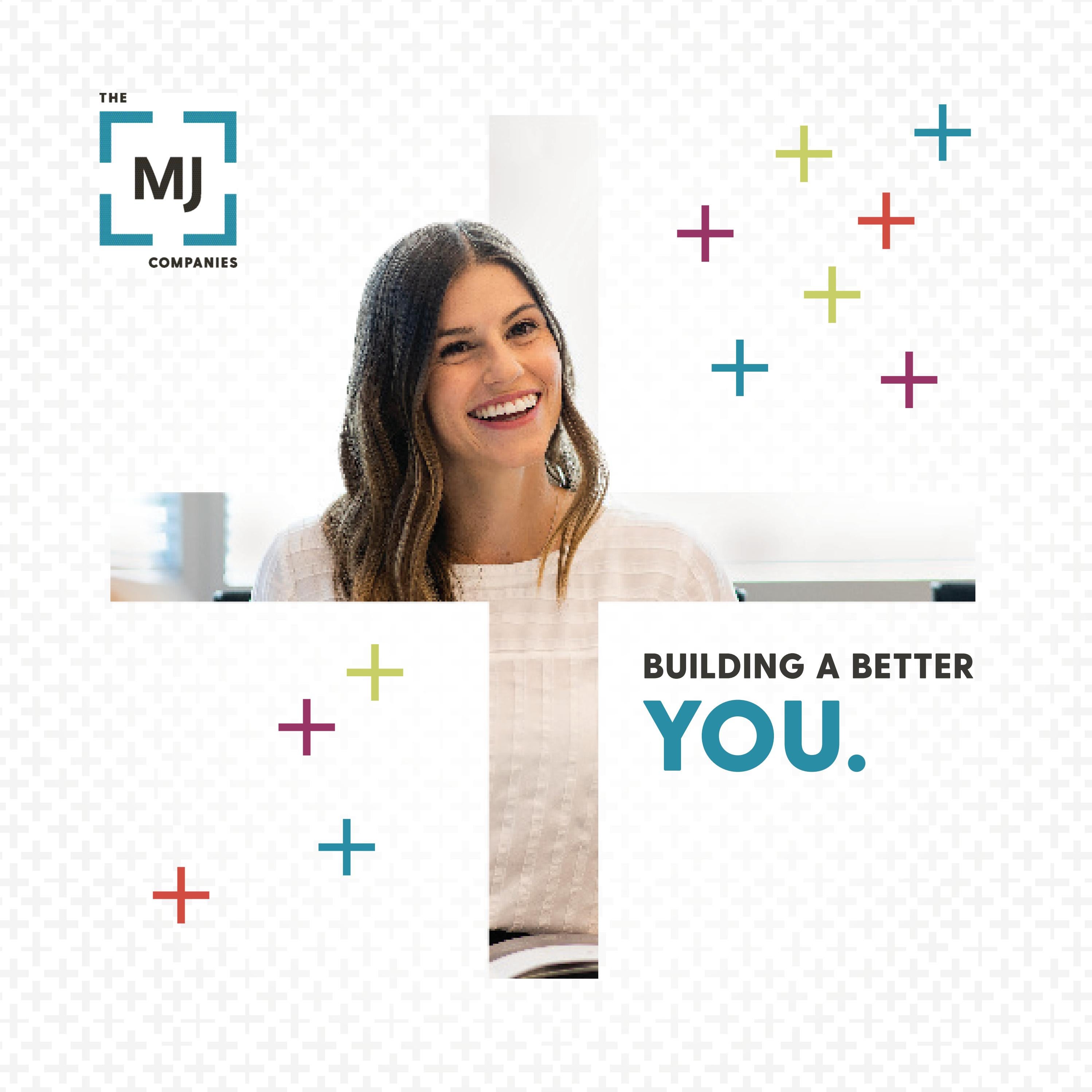 The MJ Companies Careers + Culture Brochure by The MJ Companies - Issuu