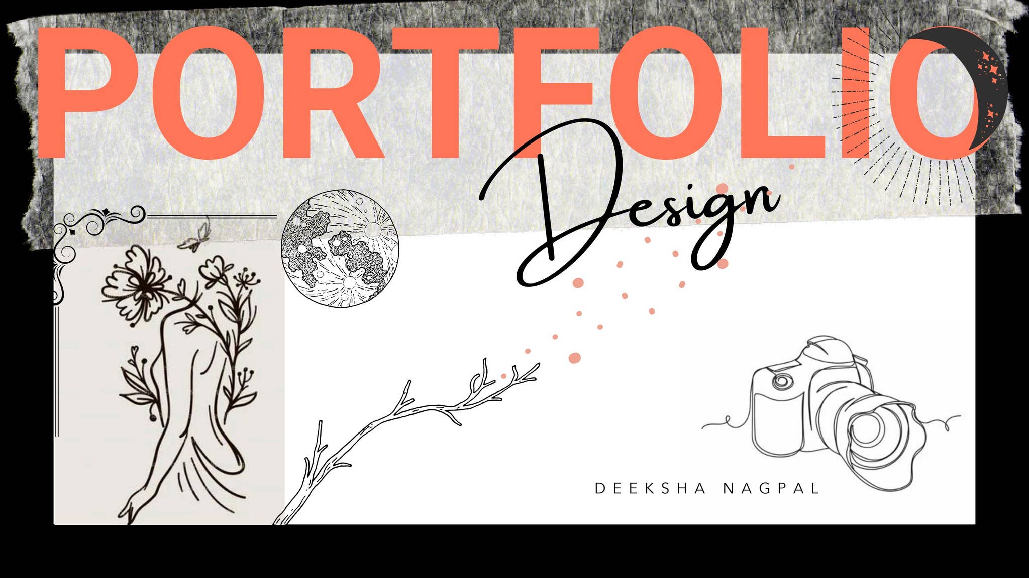 Deeksha Nagpal_Portfolio 2024 by Deeksha Nagpal - Issuu