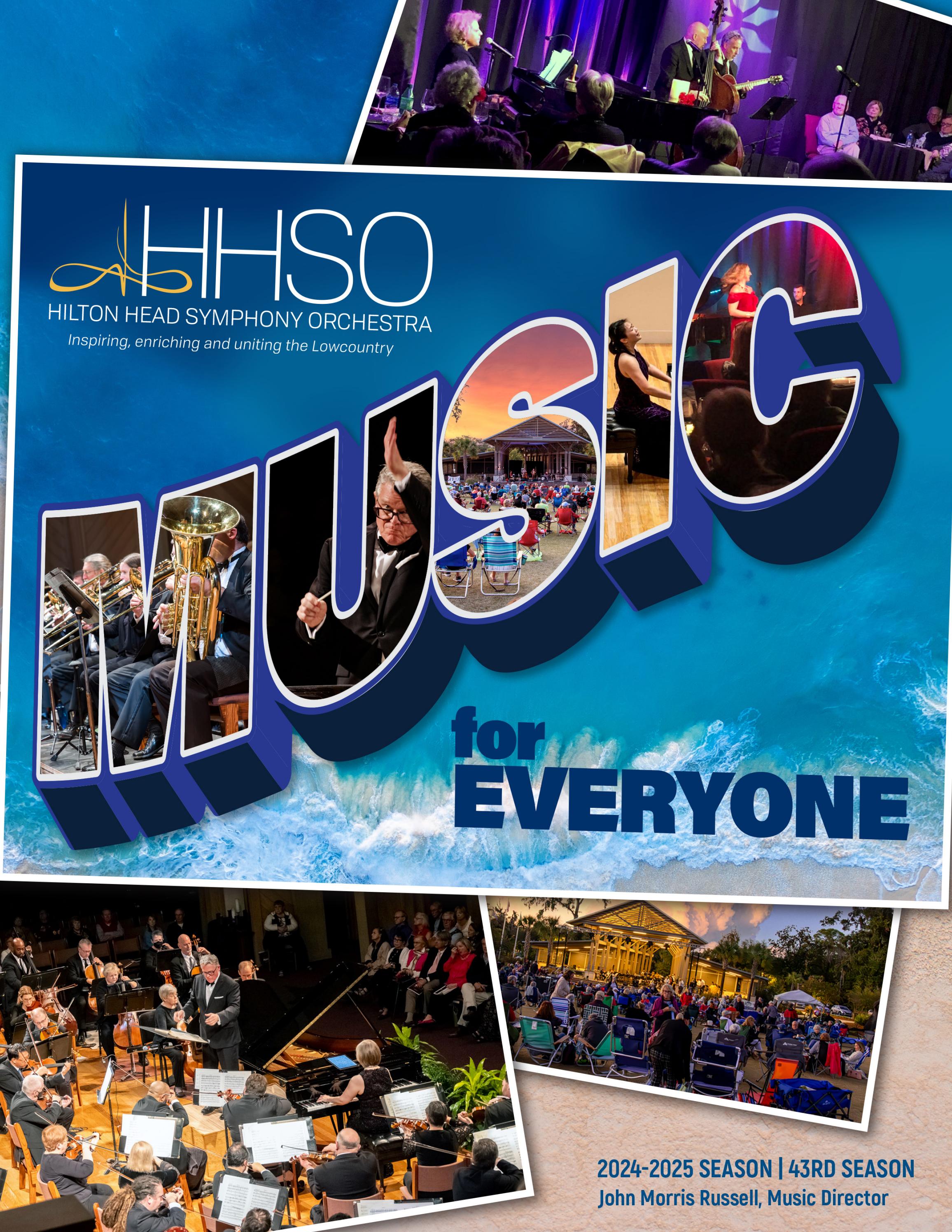 2024-2025 Subscription Brochure by monahuff - Issuu