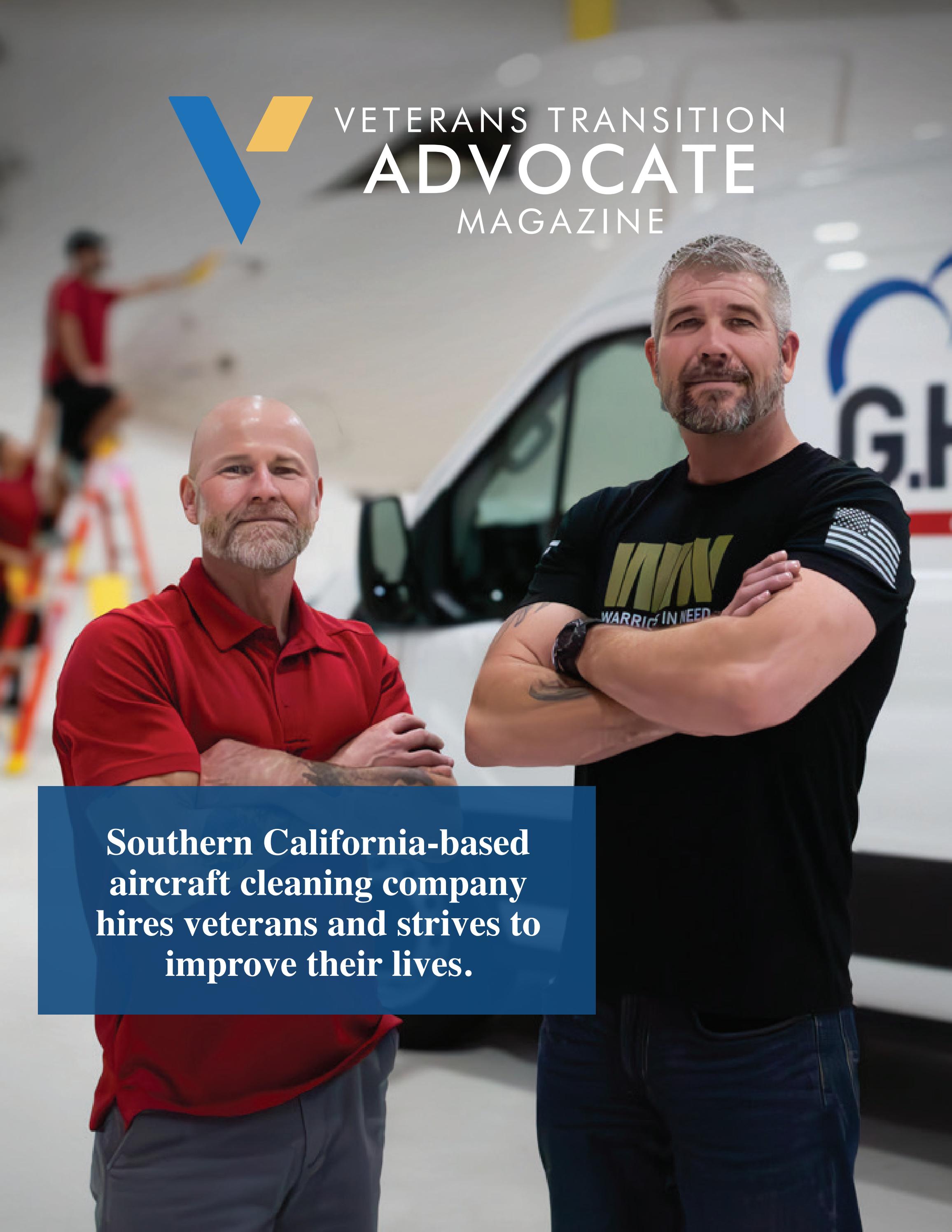 VTAM Winter 2024 - Ben Ingram Interview by Anne Dobbins - Issuu