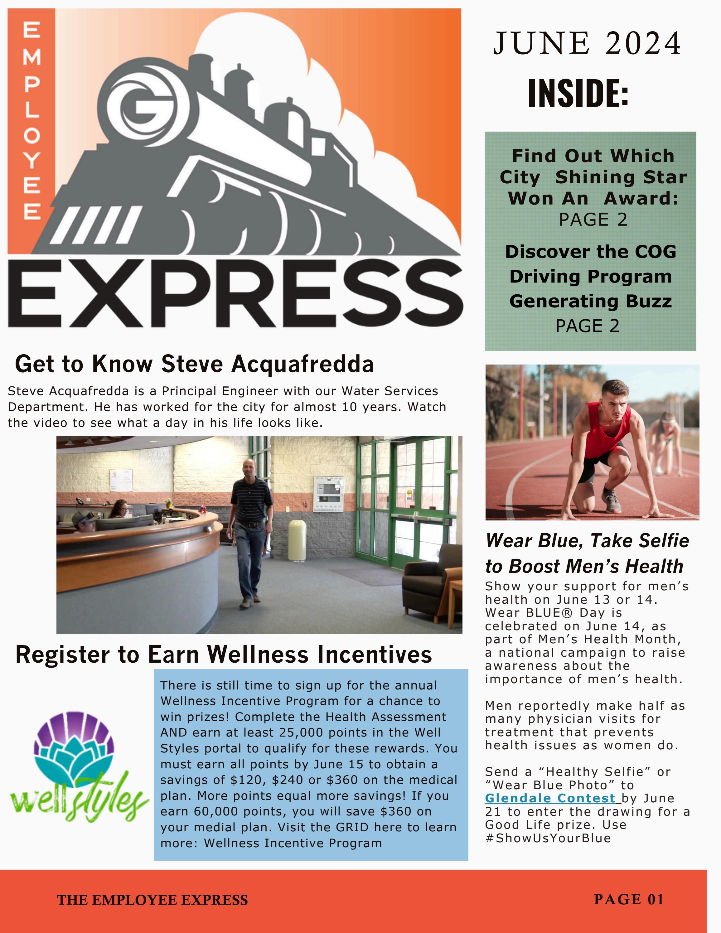 June 2024 Employee Express by glendaleaz1 - Issuu