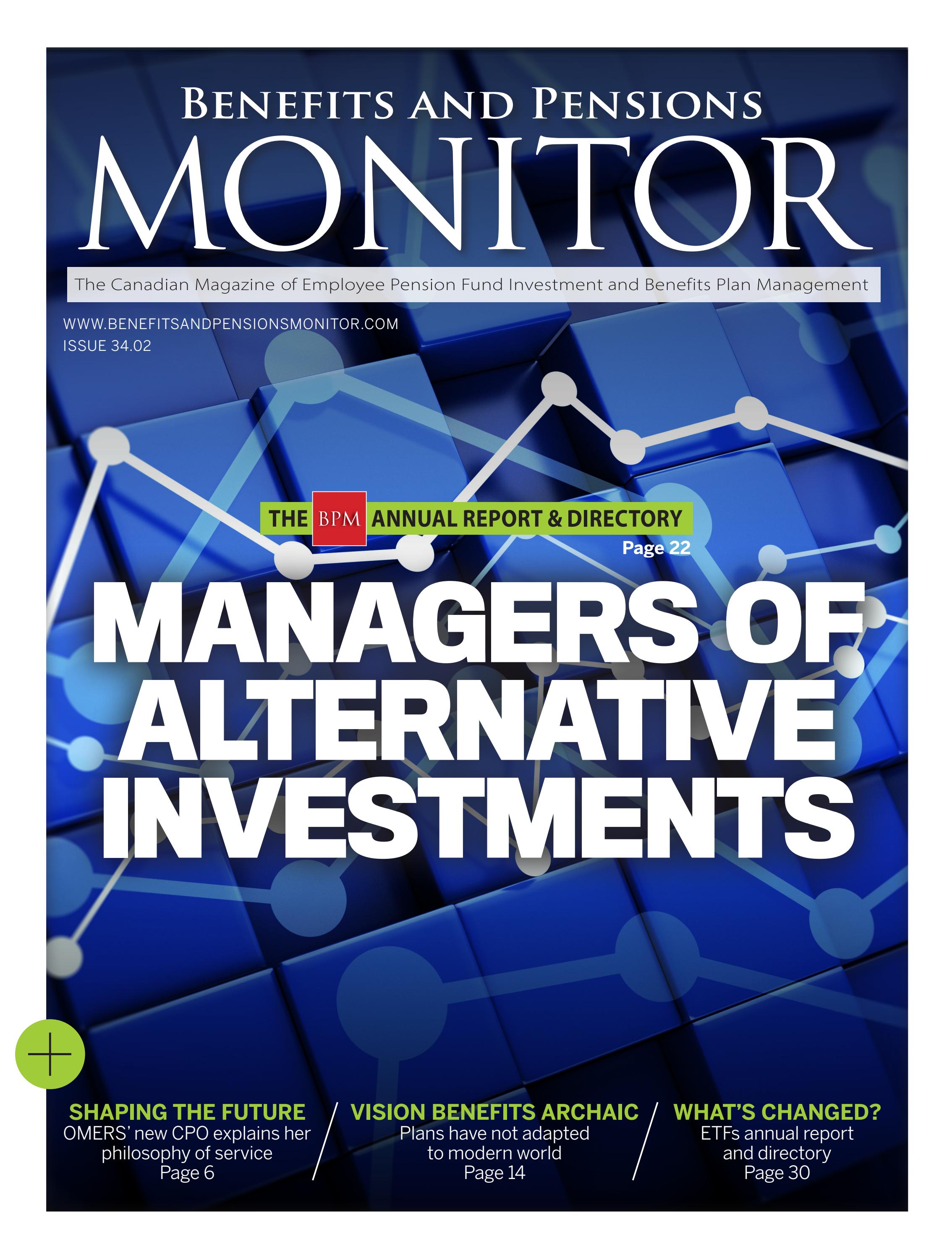 BPM 34.02 by Key Media - Issuu