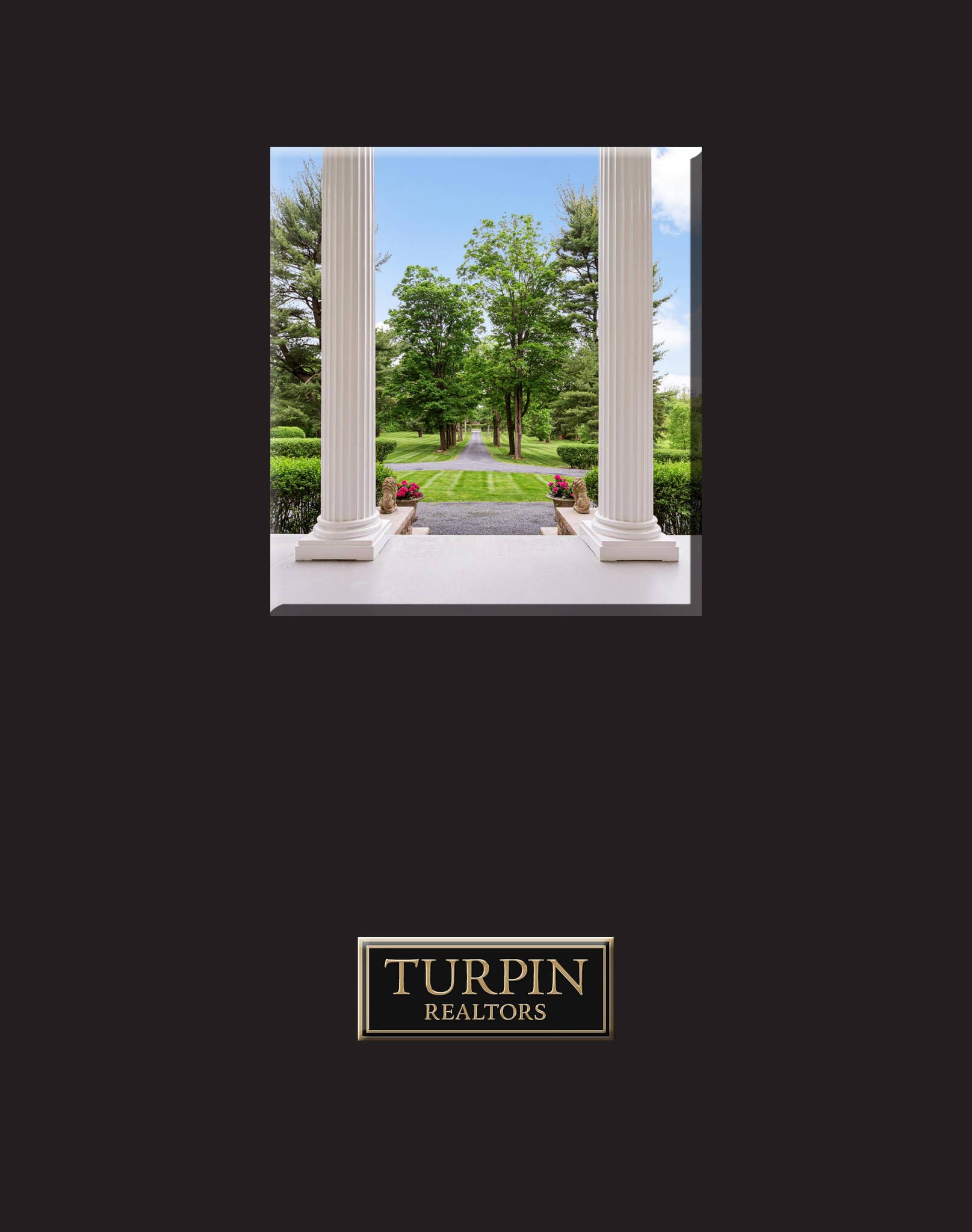 Denbrooke Digital Brochure by turpinrealtors - Issuu