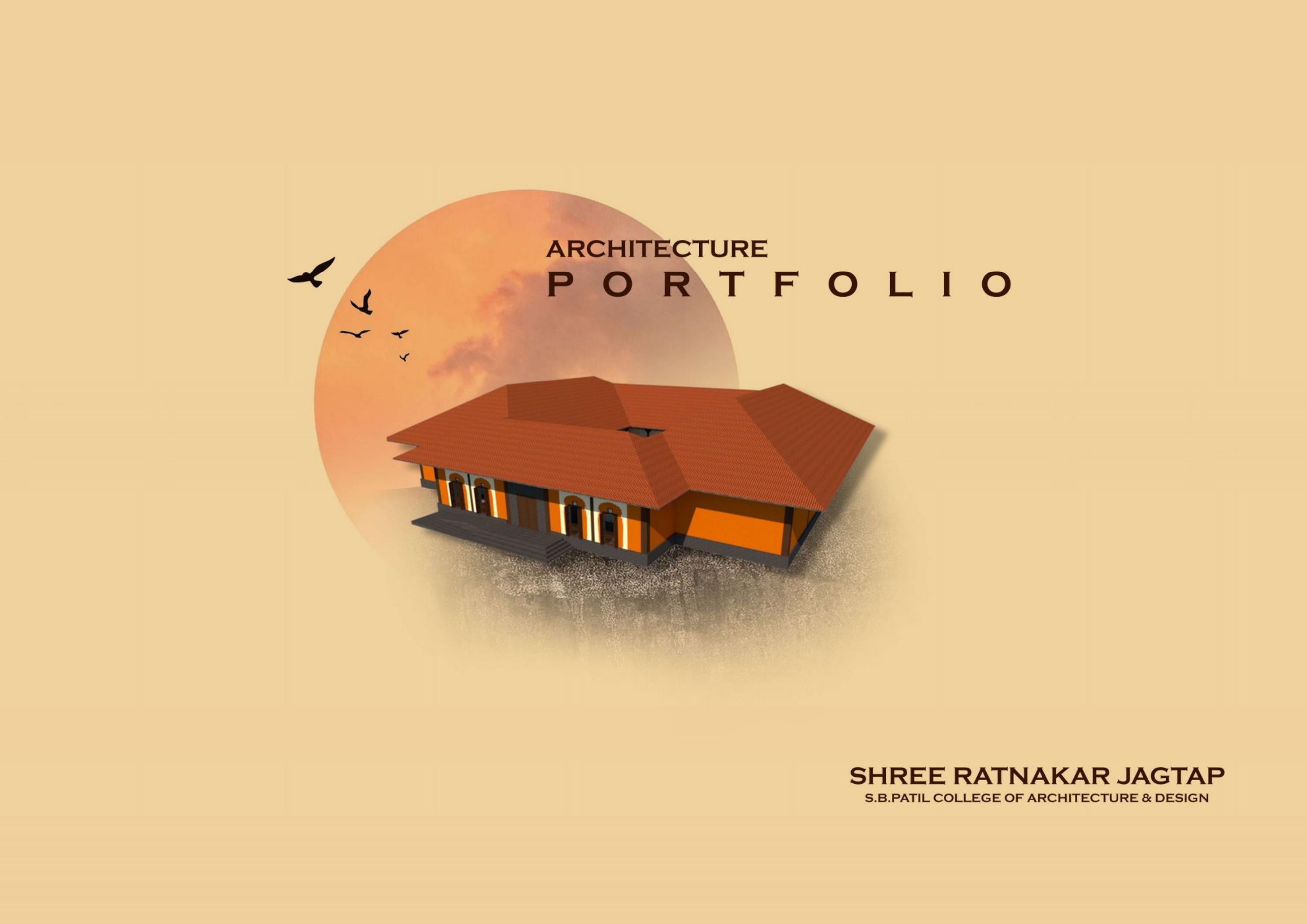 Shree Jagtap Portfolio by Shree Jagtap - Issuu