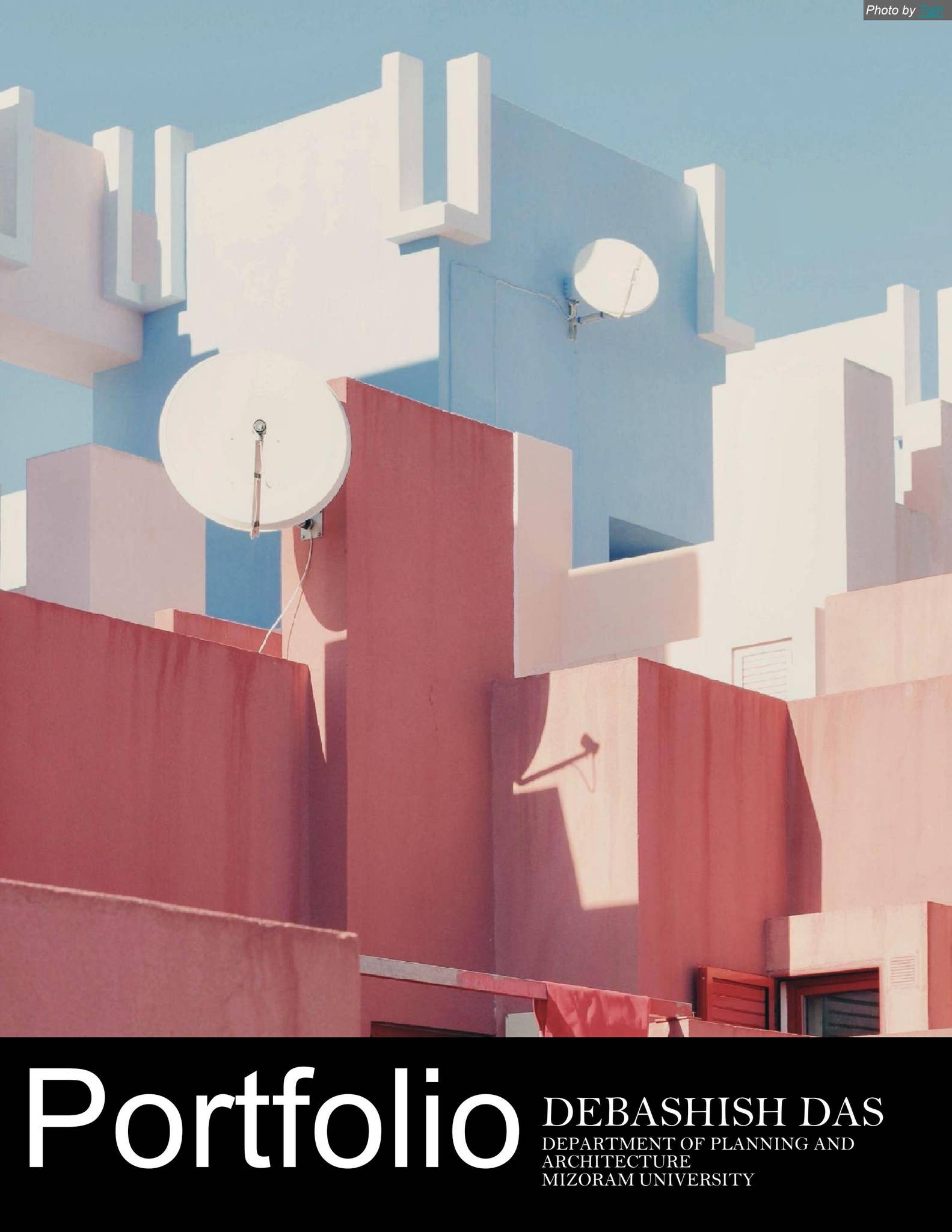 Portfolio Debashish Das by debashish9710 - Issuu