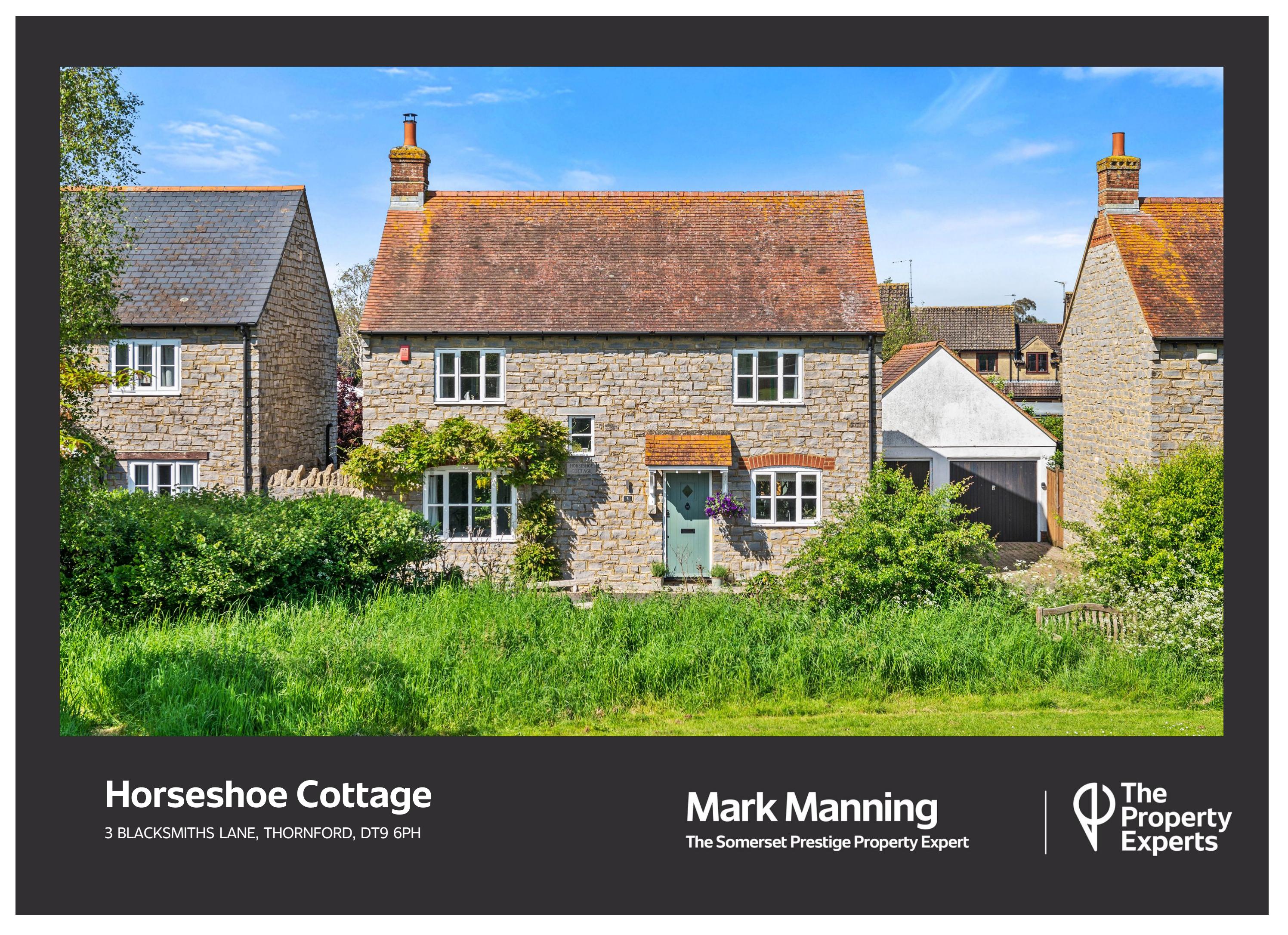 Blacksmiths Lane by thepropertyexperts.co.uk - Issuu