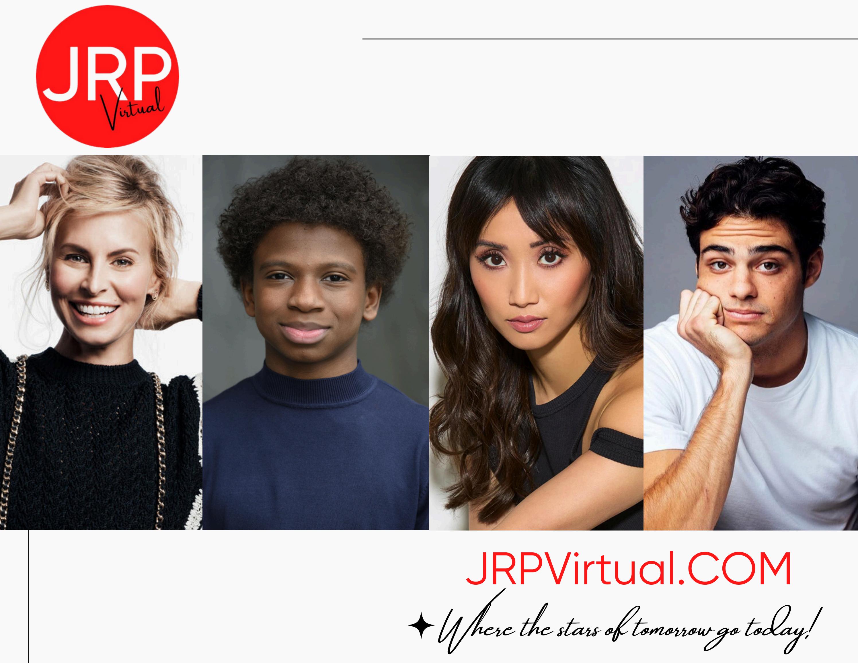 JRP Virtual Brochure by JRPVirtualBrochure - Issuu
