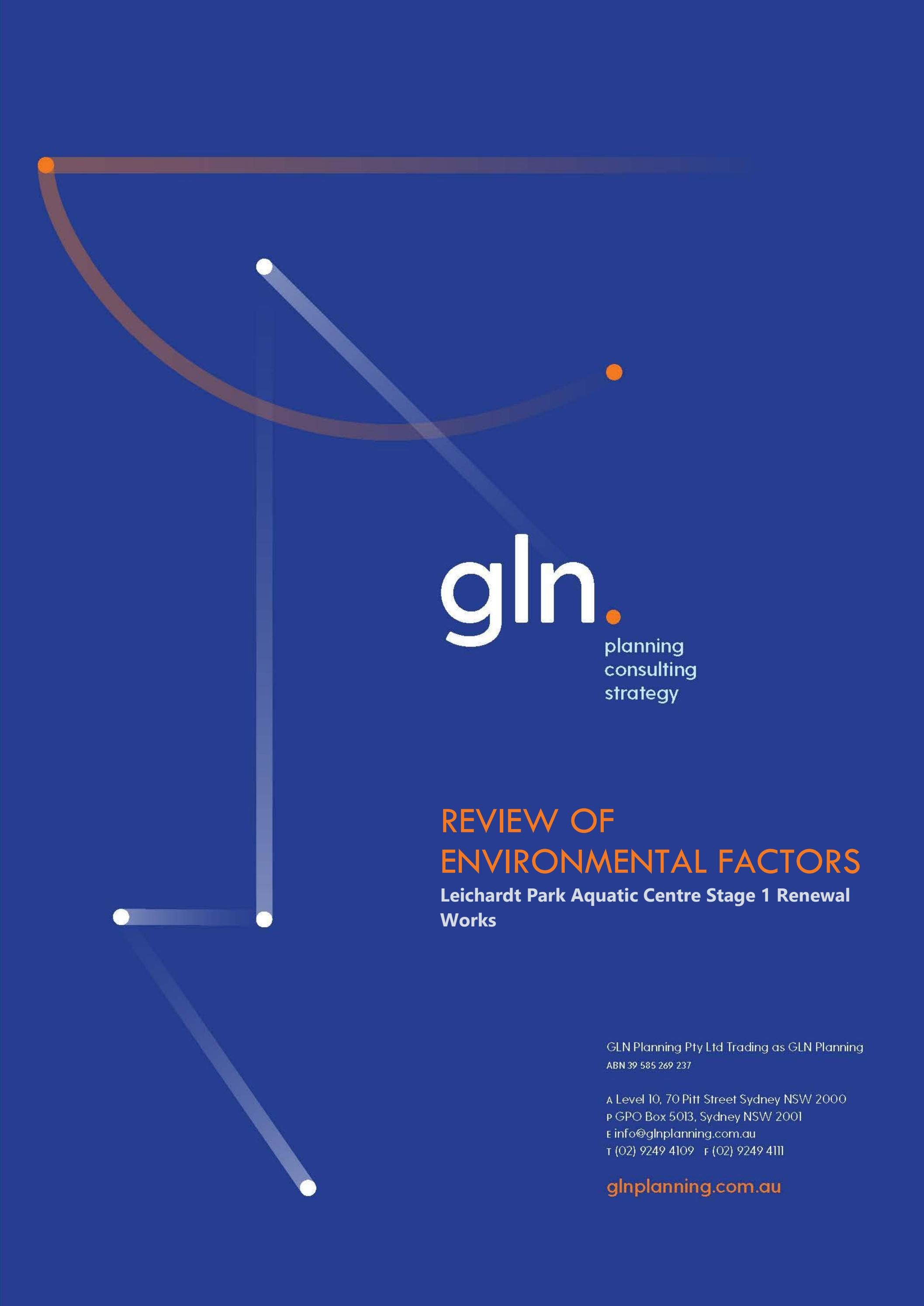 LPAC stage 1 REF by RK_IWC - Issuu