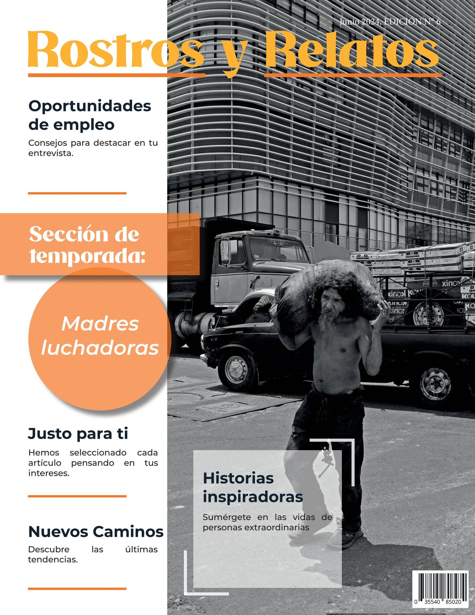 ROSTROS Y RELATOS by GUADALUPE ELIZABETH ASENCIO DOMINGUEZ - Issuu