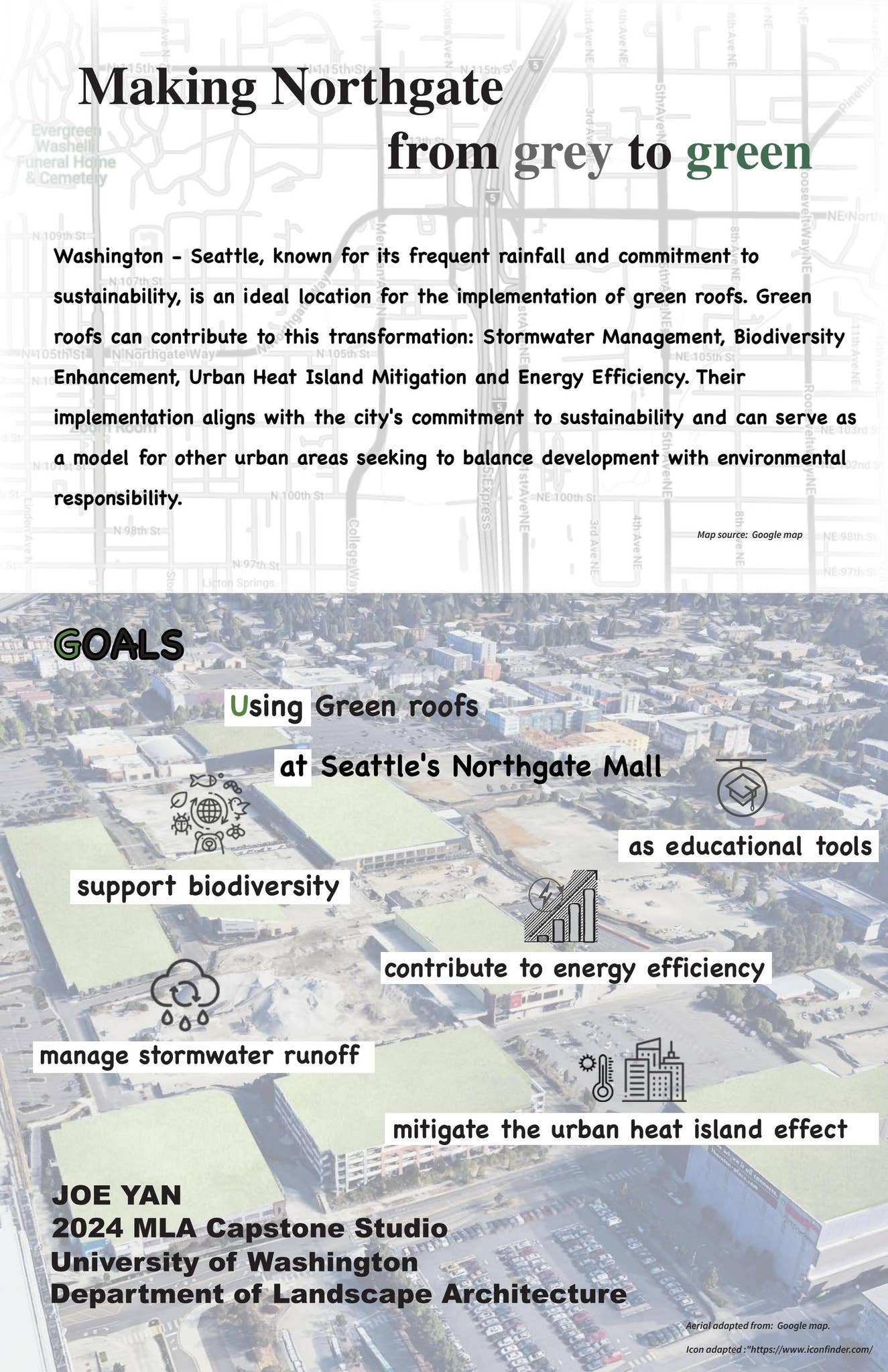 2024_MLA_CAPSTONE by joe yan - Issuu