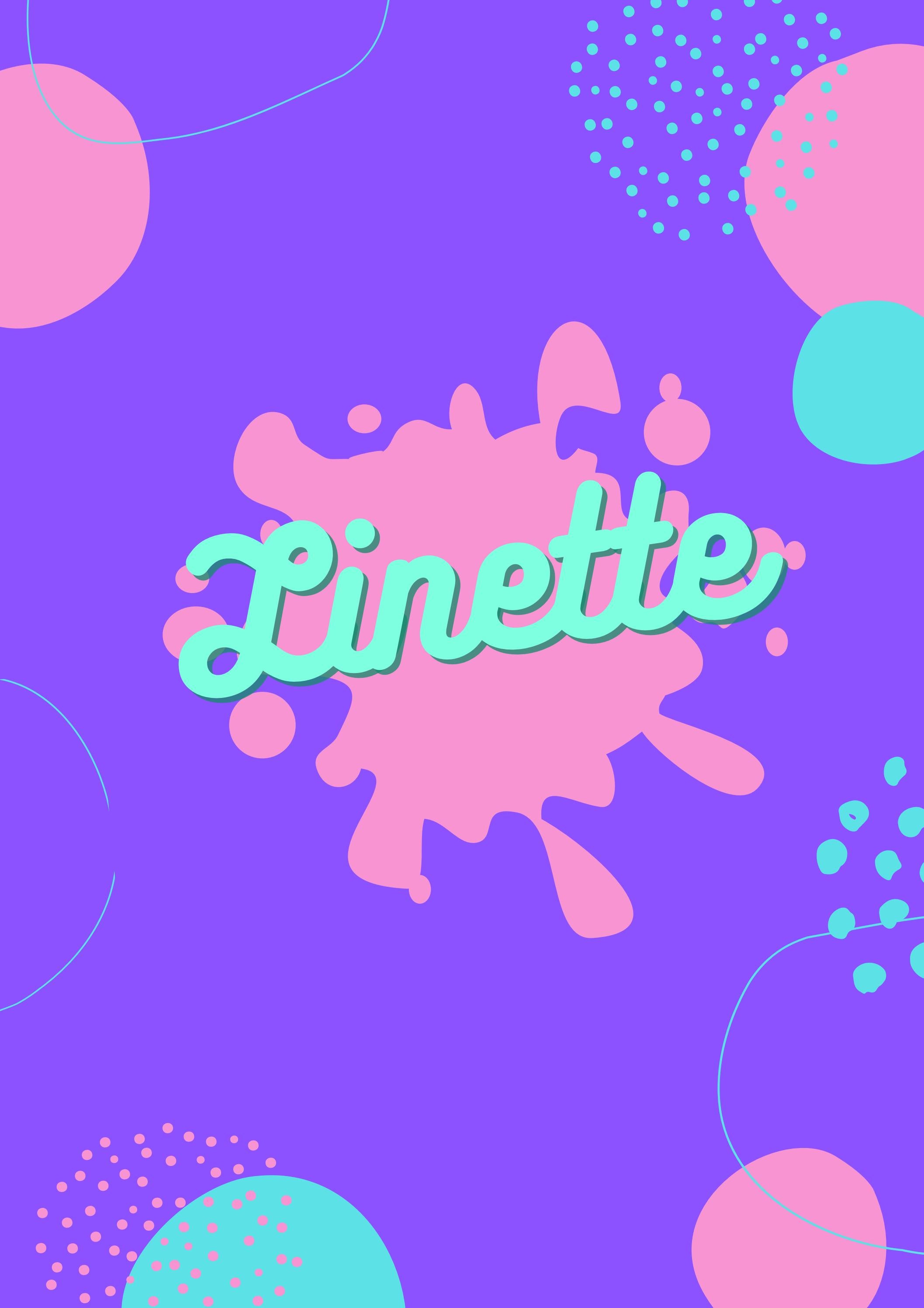 Teoría del diseño II. Dulce linette Mendoza Martínez by Taller de ...