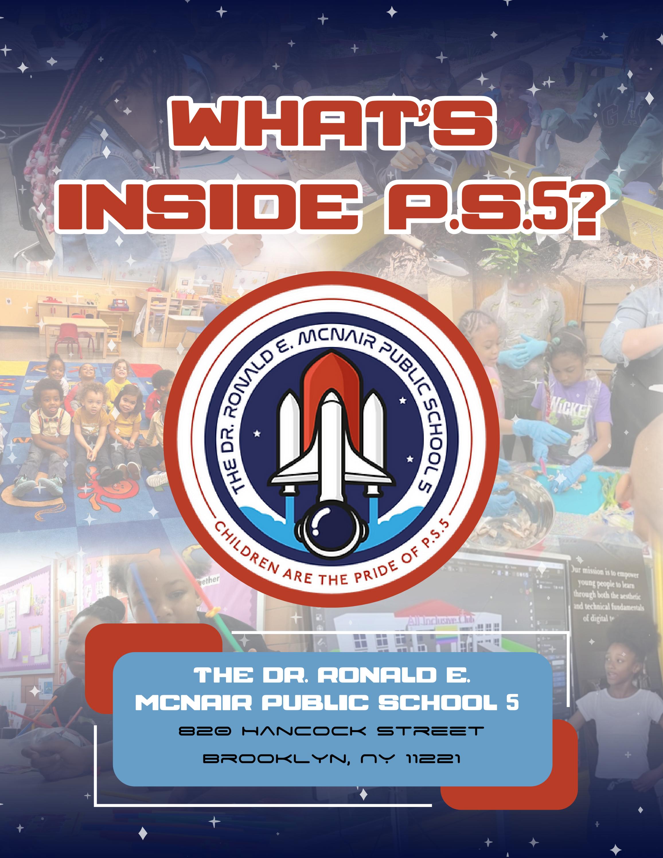 What's Inside PS5? by Vanguard Solutions Consulting - Issuu