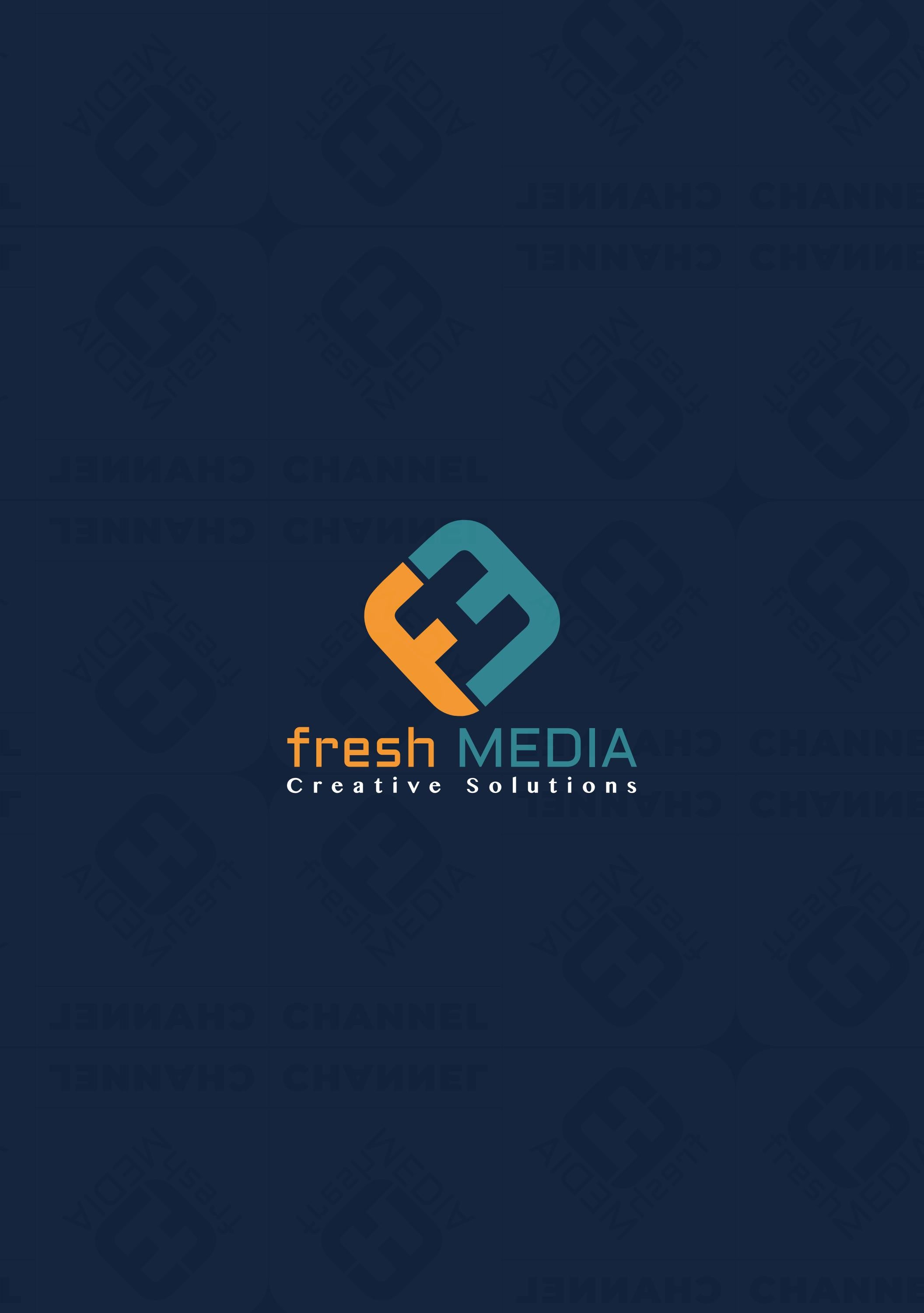 Fresh Media Digital Marketing Agency by Fresh Media Pro - Issuu