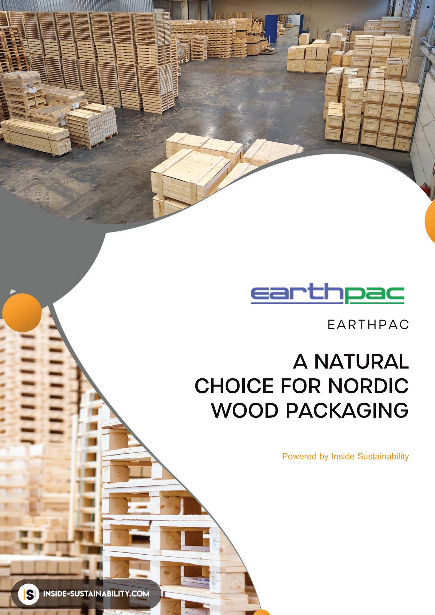 Earthpac by ProactivePublications - Issuu