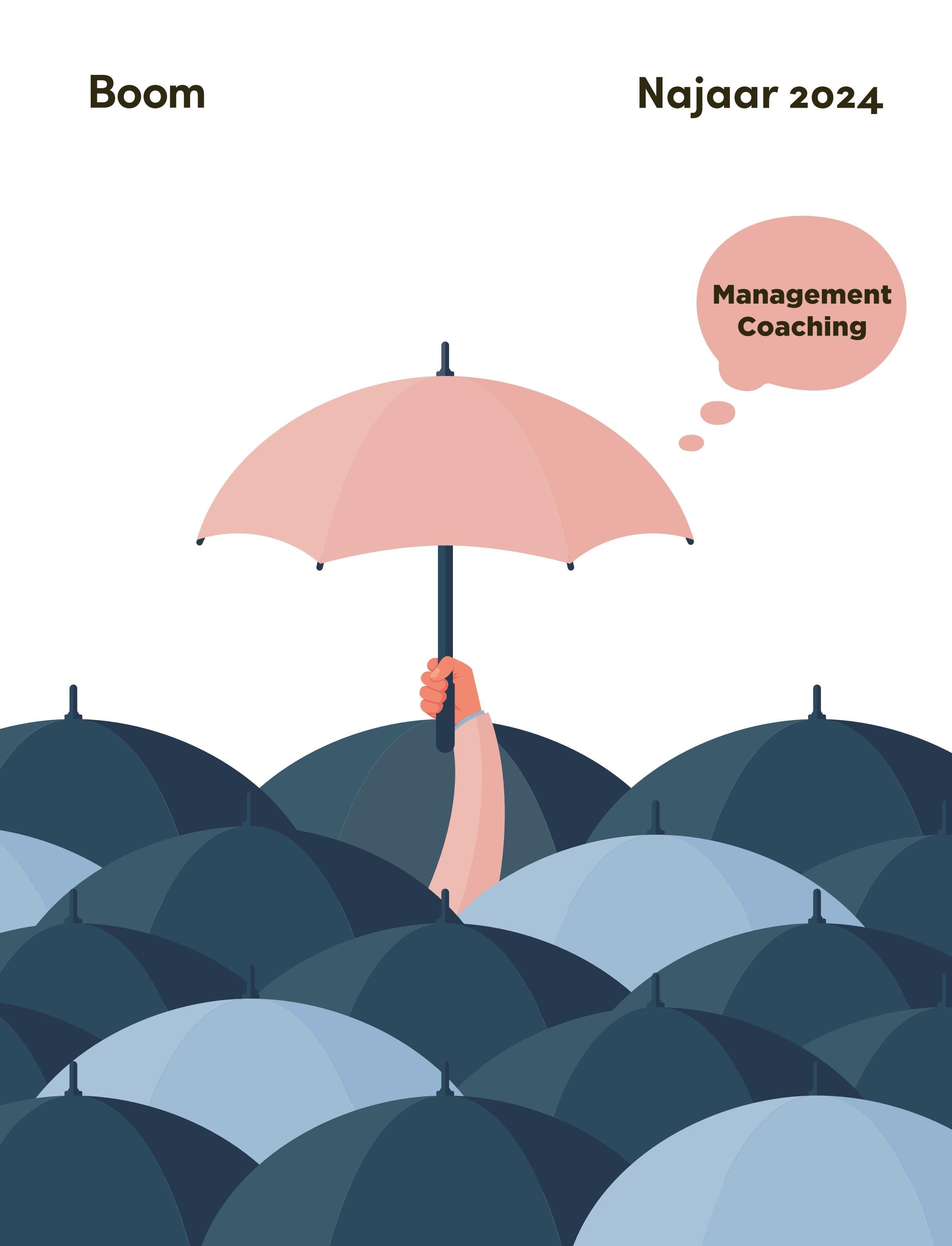 Boom Management & Boom Coaching | Najaar 2024 by Boom uitgevers - Issuu