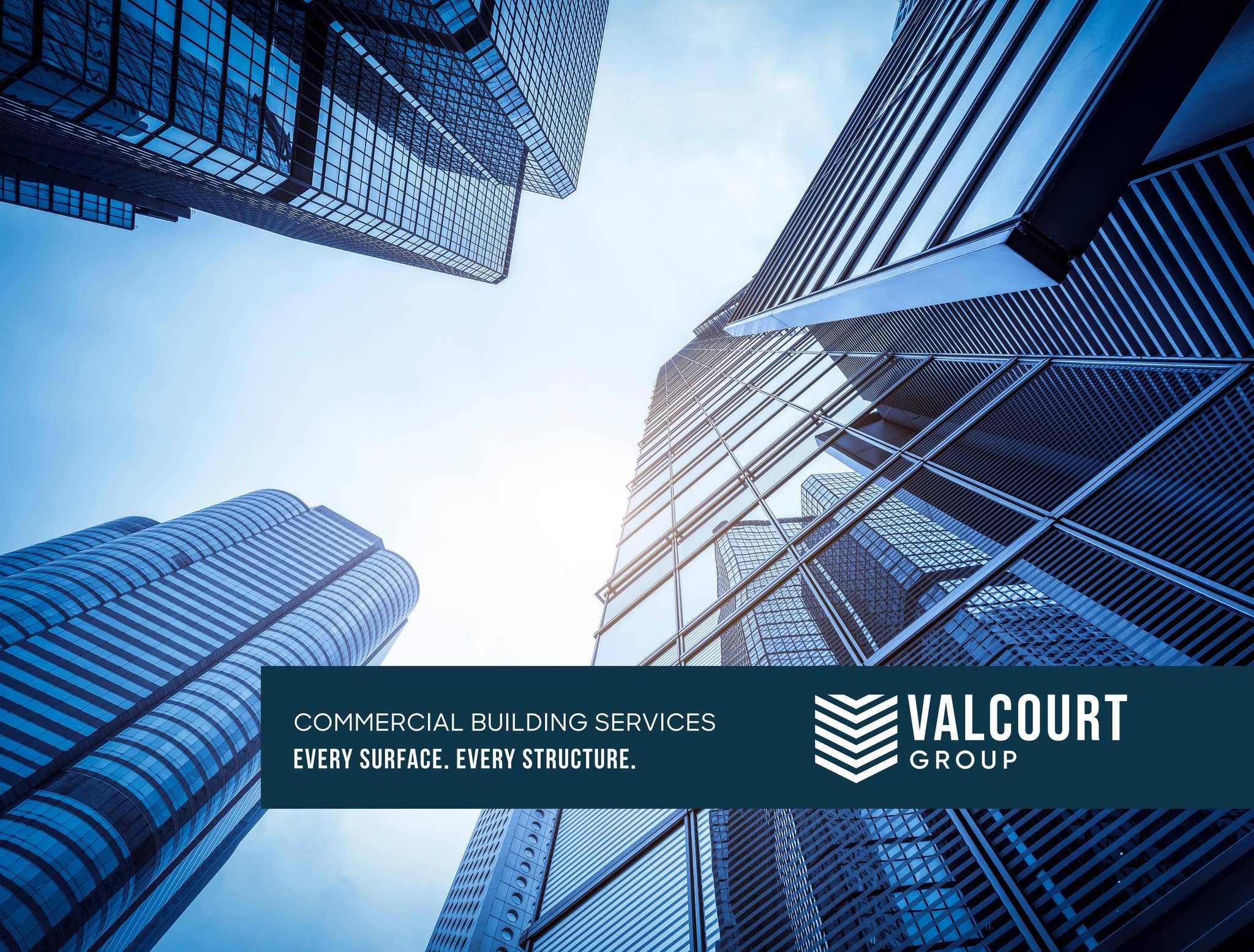 Valcourt Group Flipbook by The Valcourt Group - Issuu