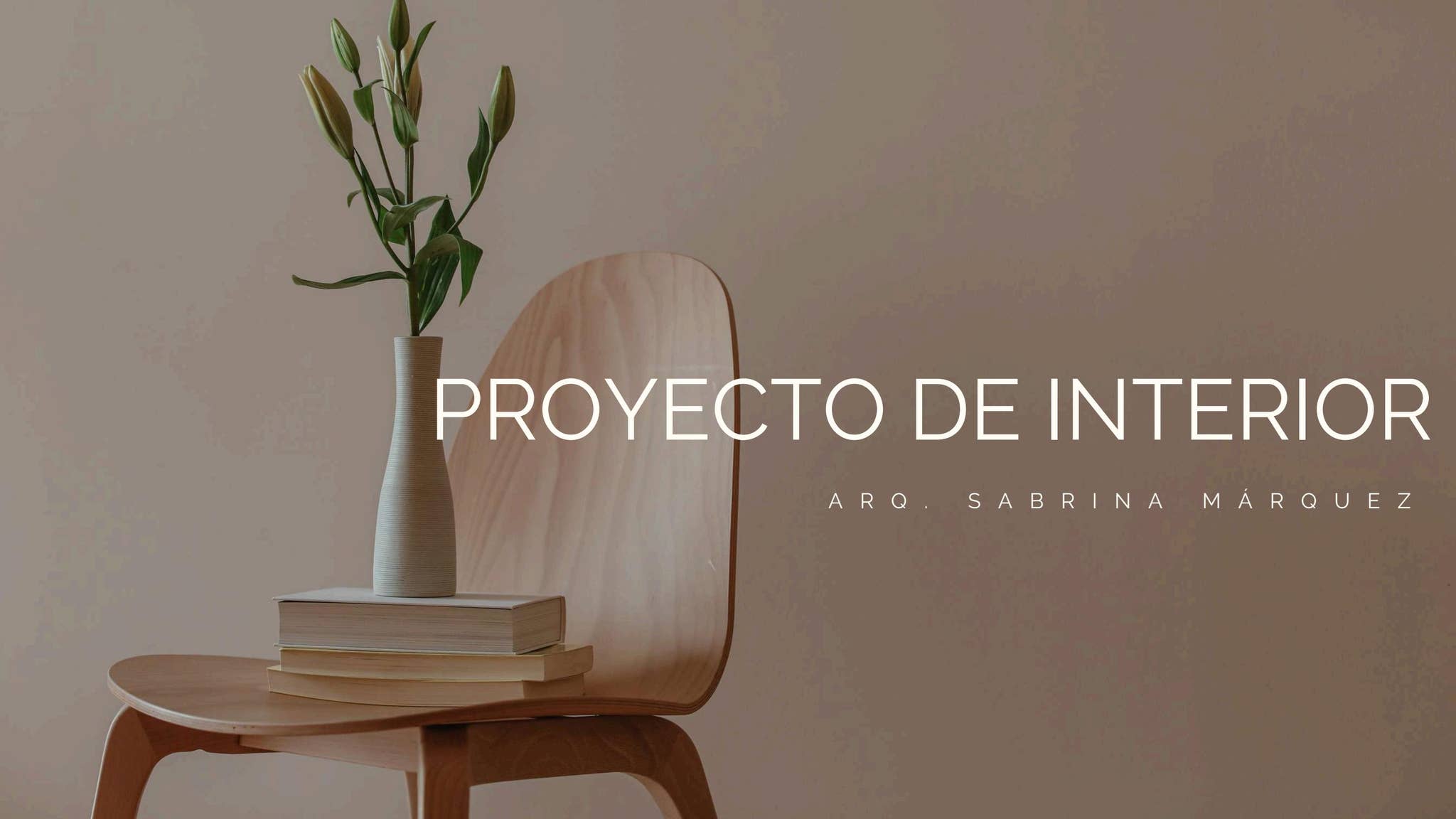 Revista Apto Monte Real 444. Arq Sabrina Márquez by sabrina28062024 - Issuu