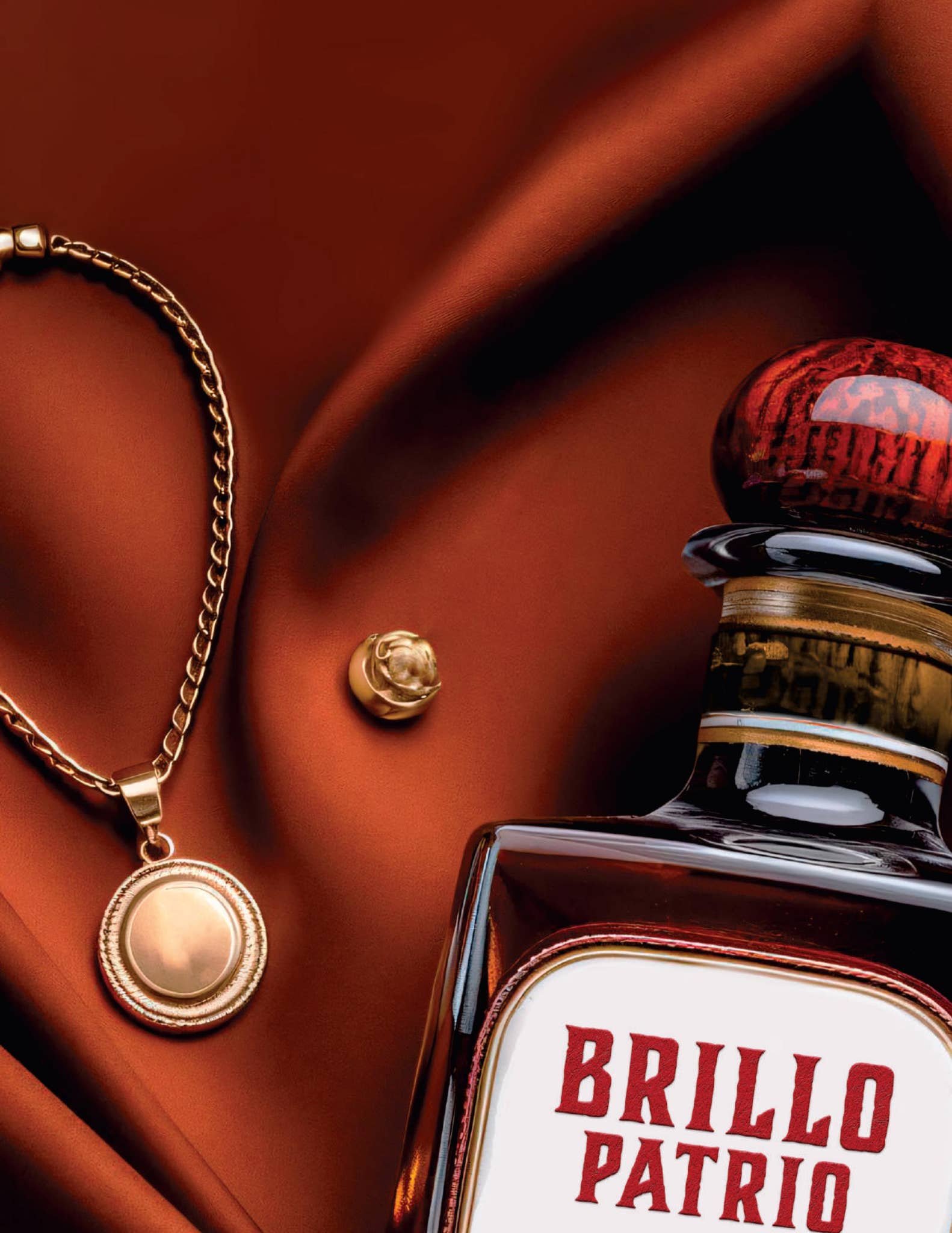 ONE SHOT MÉXICO by Finart SAS - Issuu