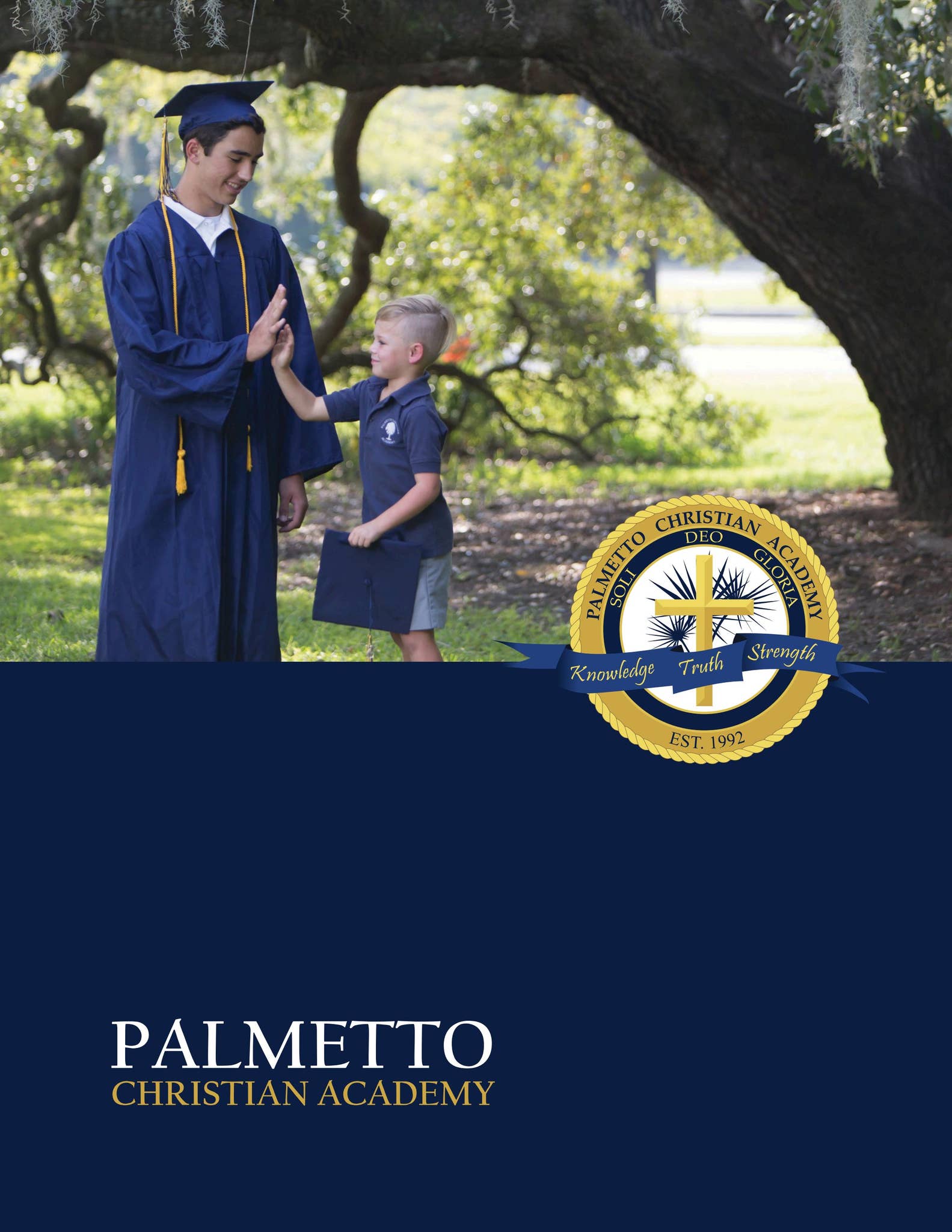 0031-PCA-2023-Admissions-Booklet-v14a-FLIPBOOK.pdf by trio-solutions - Issuu