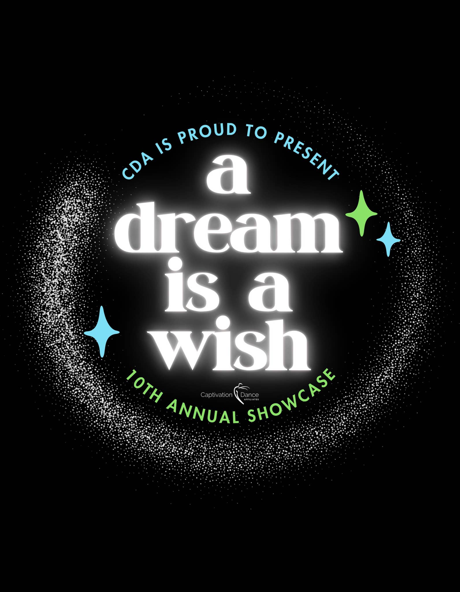 10th Annual Showcase Program by betweenthemoonandsun - Issuu