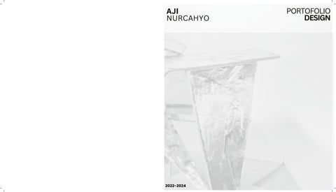 PORTOFOLIO AJI NURCAHYO 2024 by AjiNurcahyo - Issuu