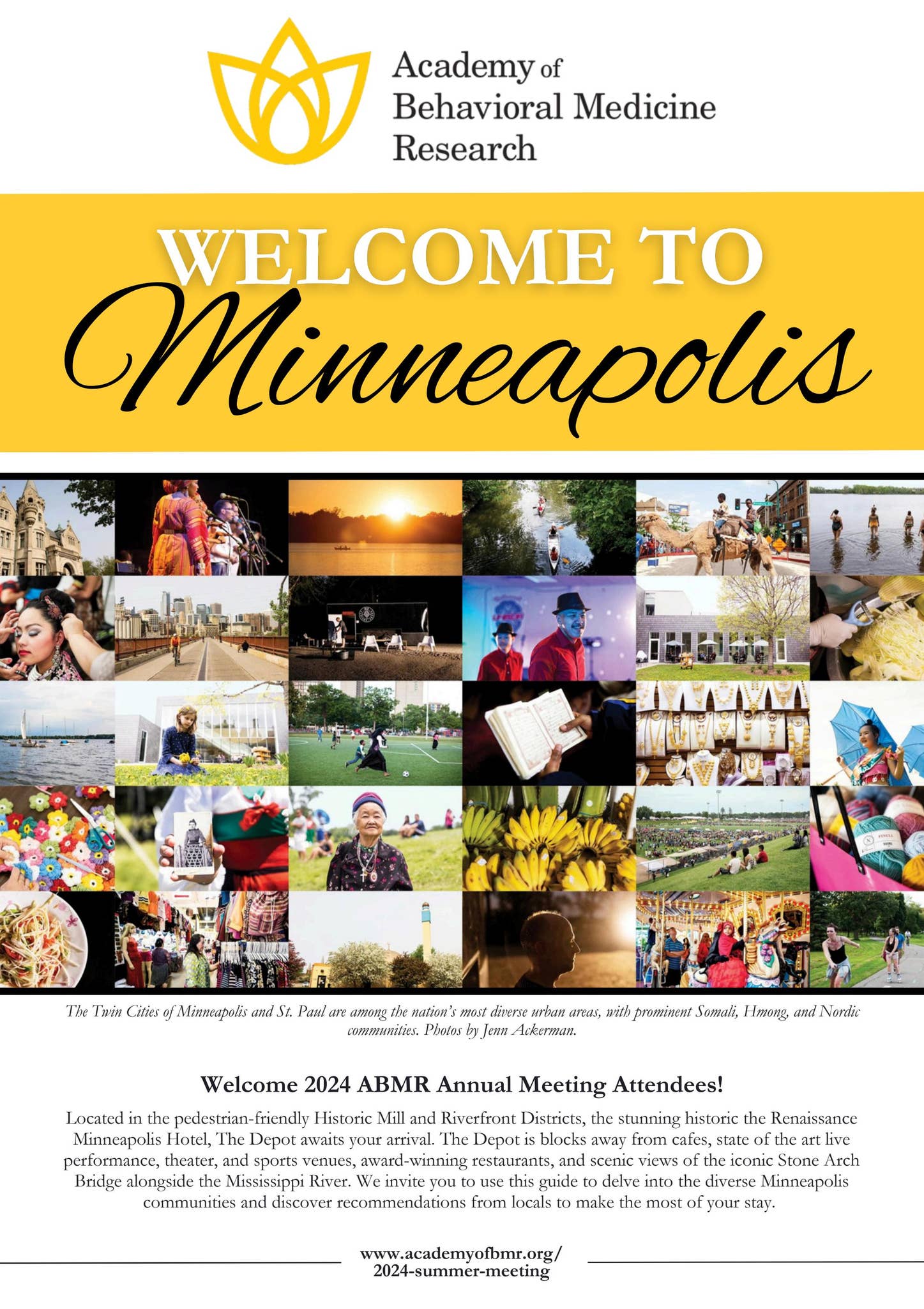 ABMR Test Guide by tarissajhost - Issuu
