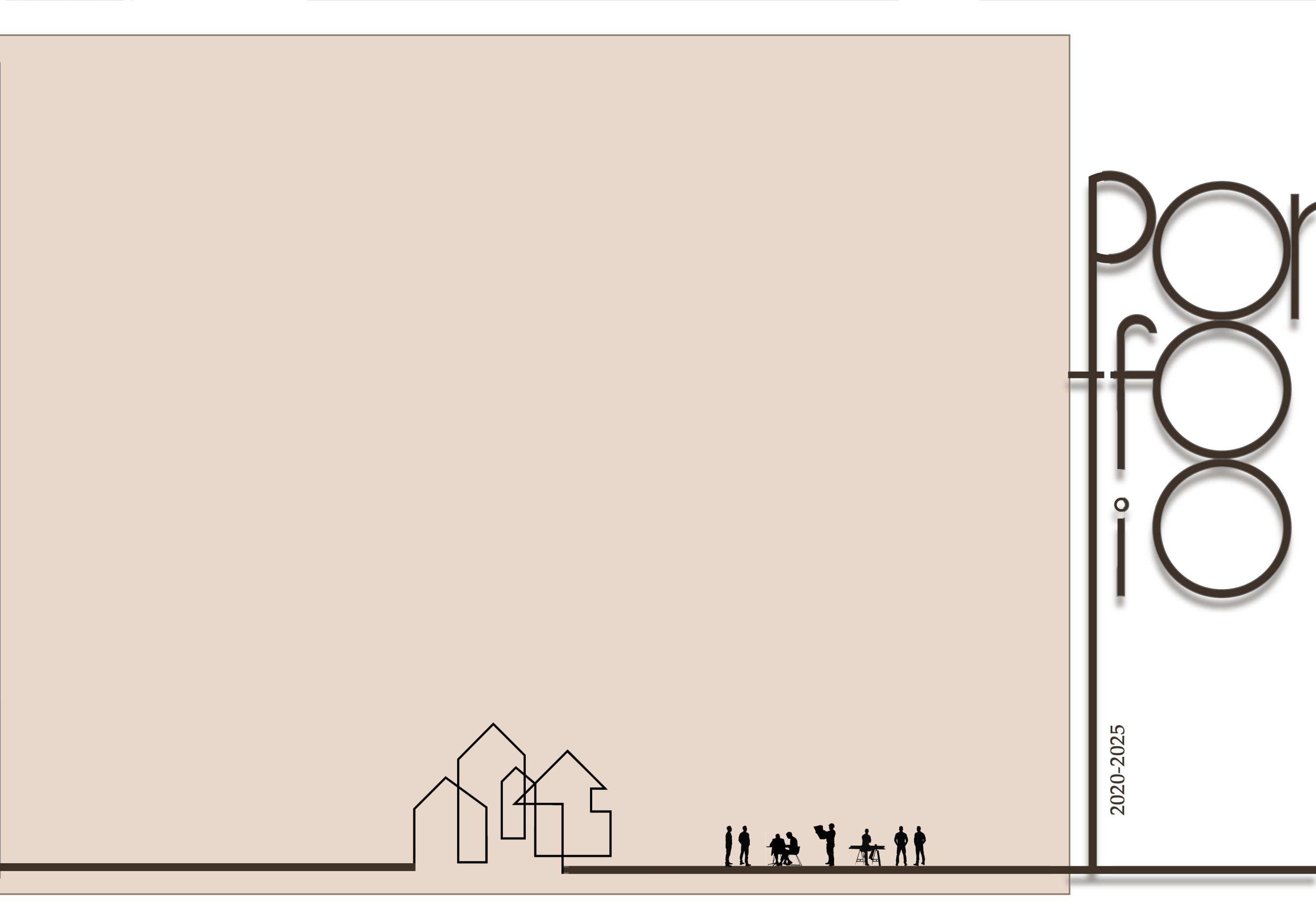 Bala Portfolio by bala manikandan - Issuu