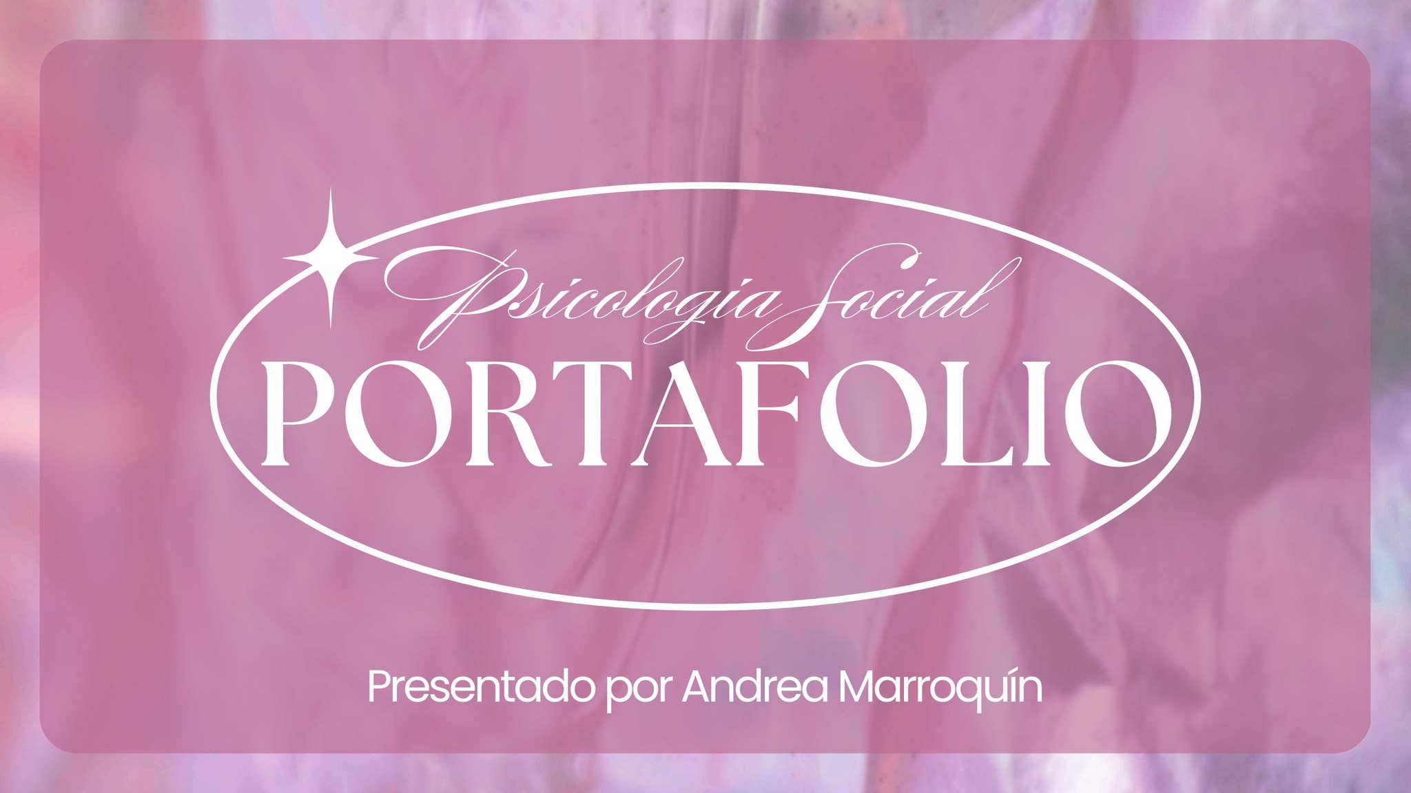 PORTAFOLIO ANDREA M.- by ANDREA ELIZABETH MARROQUIN TICUN - Issuu