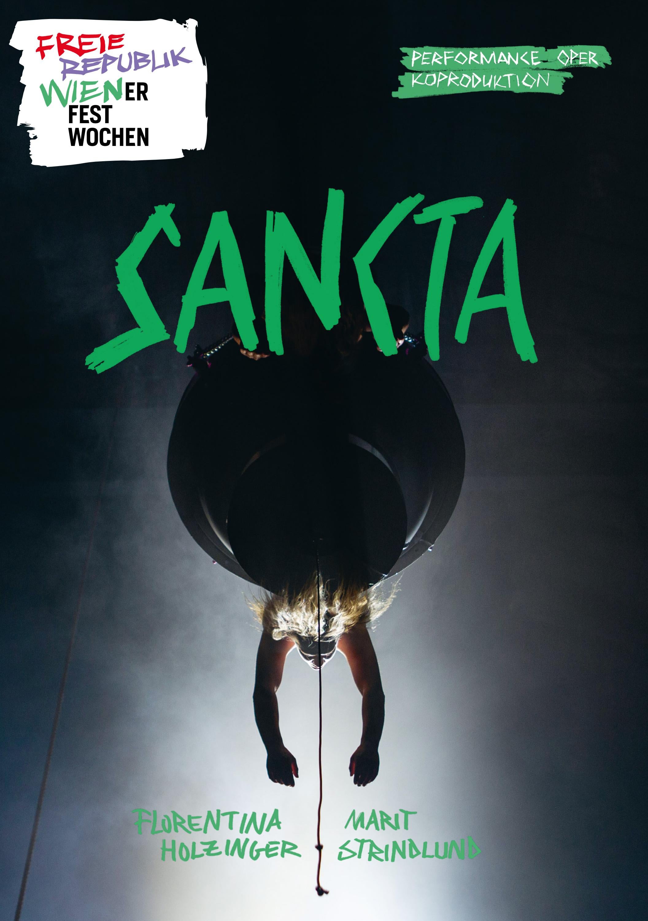 AP 2024 Sancta by Wiener Festwochen / Freie Republik Wien - Issuu