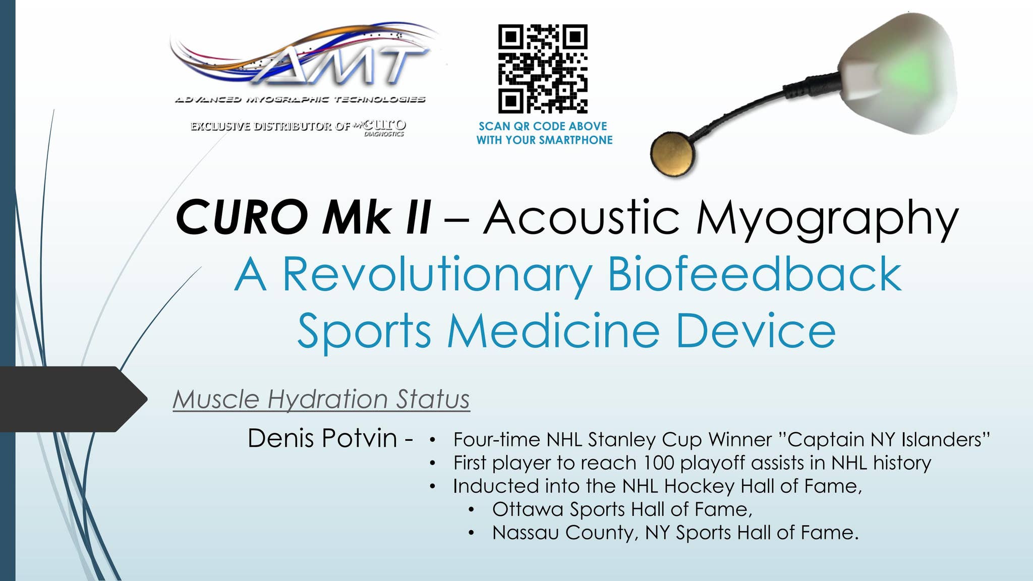 AMT-CURO-Muscle-Hydration-Presentation-Denis-Potvin-4-5-2023-APH-RSD-revised-GATORADE-FINAL by ...