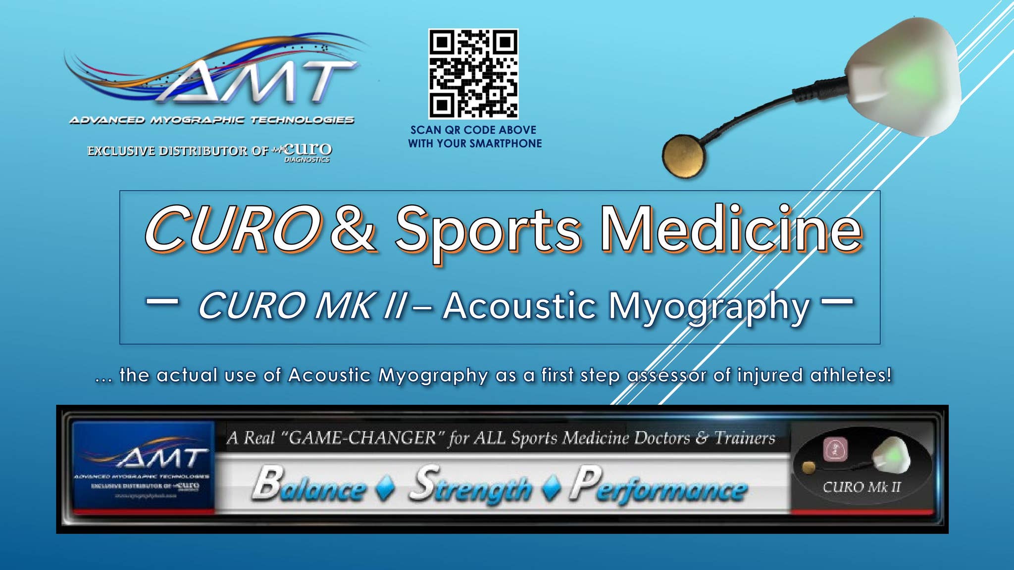 AMT-CURO-Sports-Medicine-Presentation-additional-talking-points-8-14-2023-FINAL by Elite ...