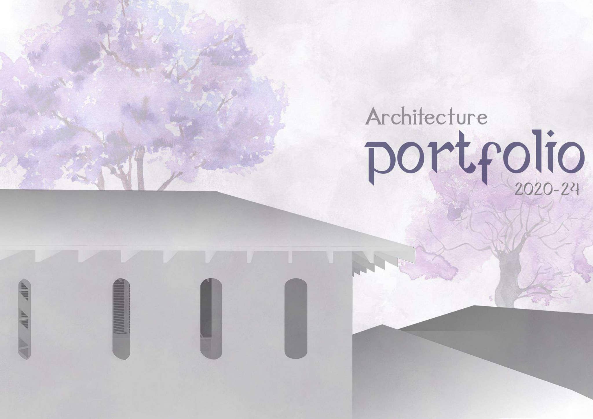 Foundations of the Future: My Collegiate Journey by Megha Nambiar - Issuu