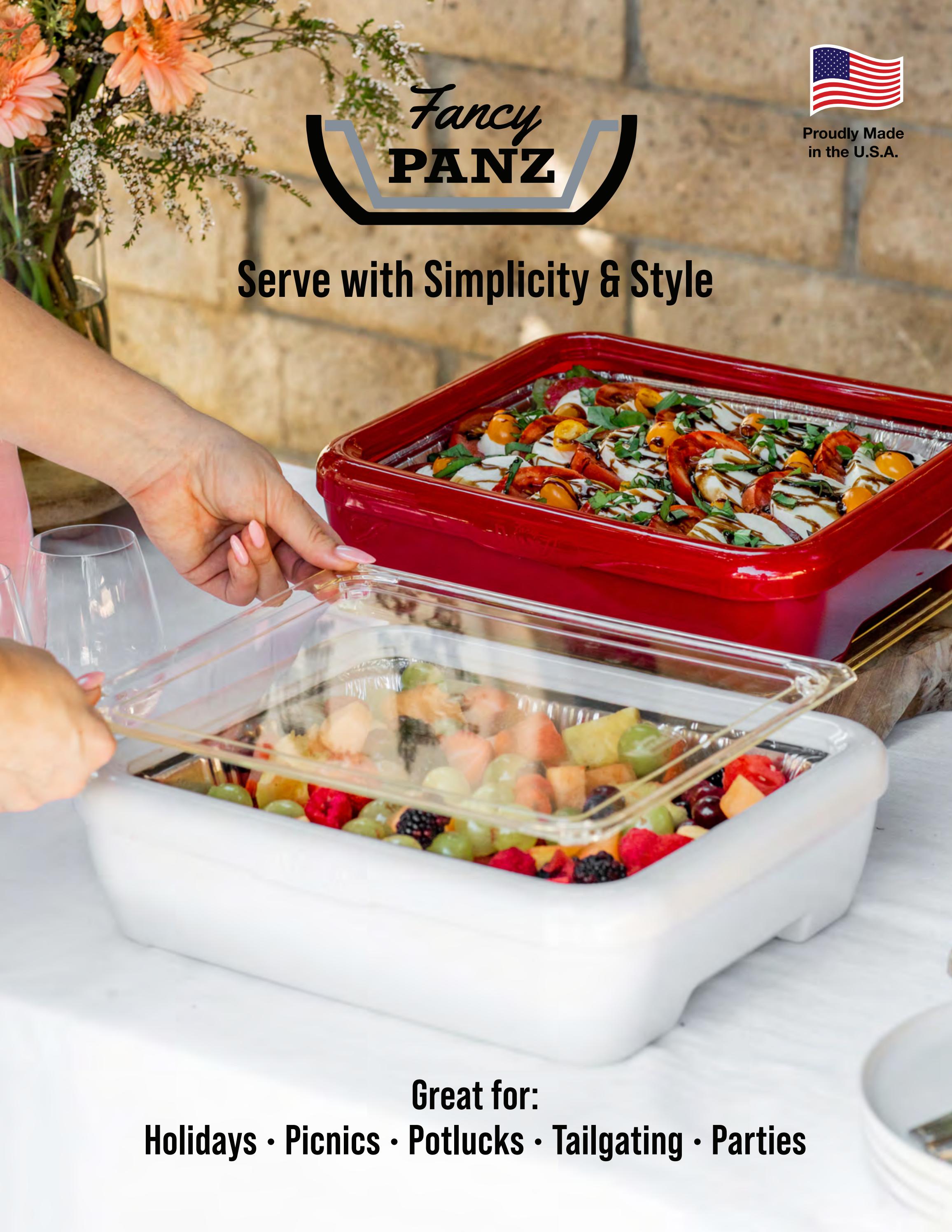 Fancy Panz 2024 by Dennis Nemcek - Issuu