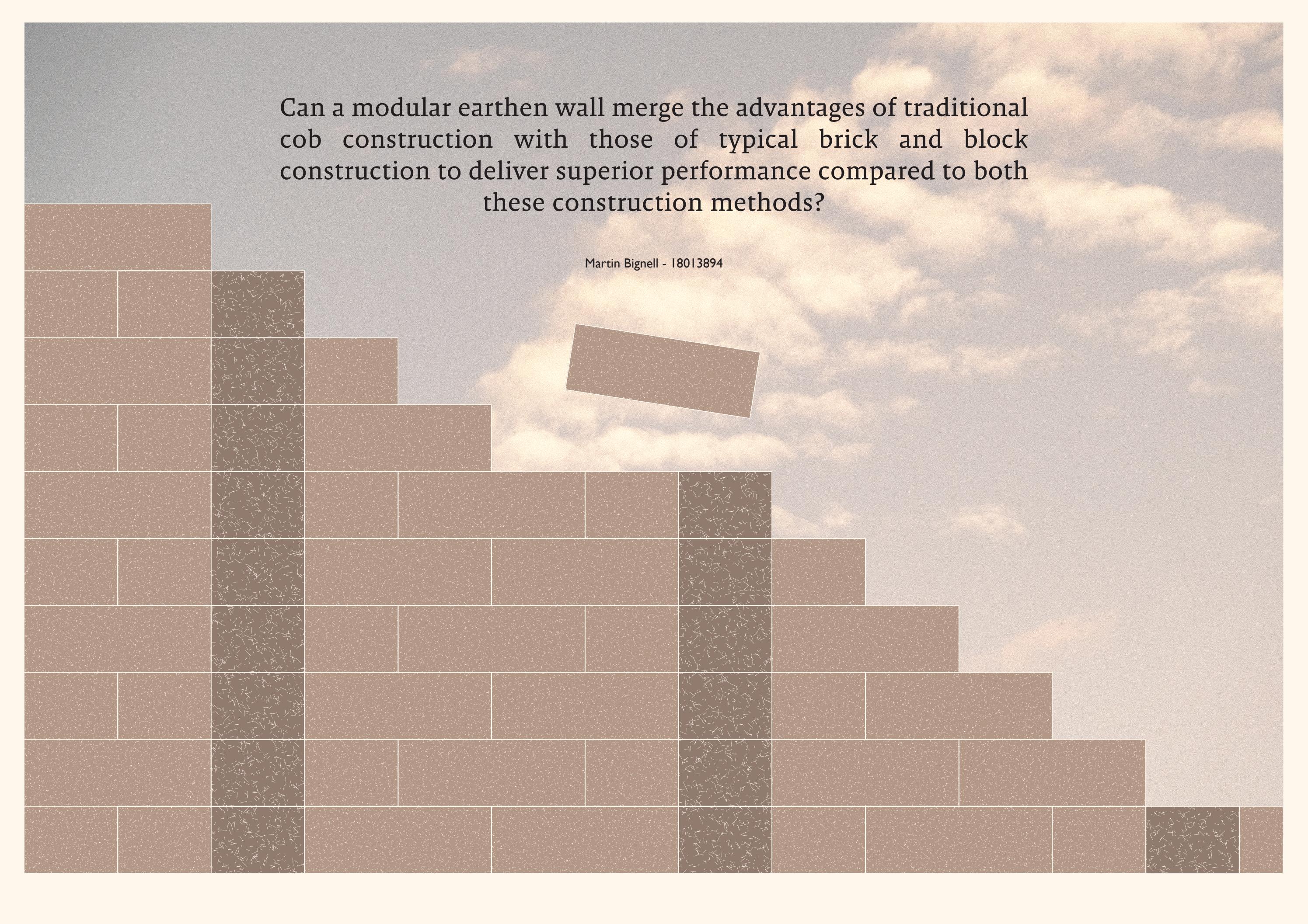 Martin Bignell - Design Research Report by Martin Bignell - Issuu