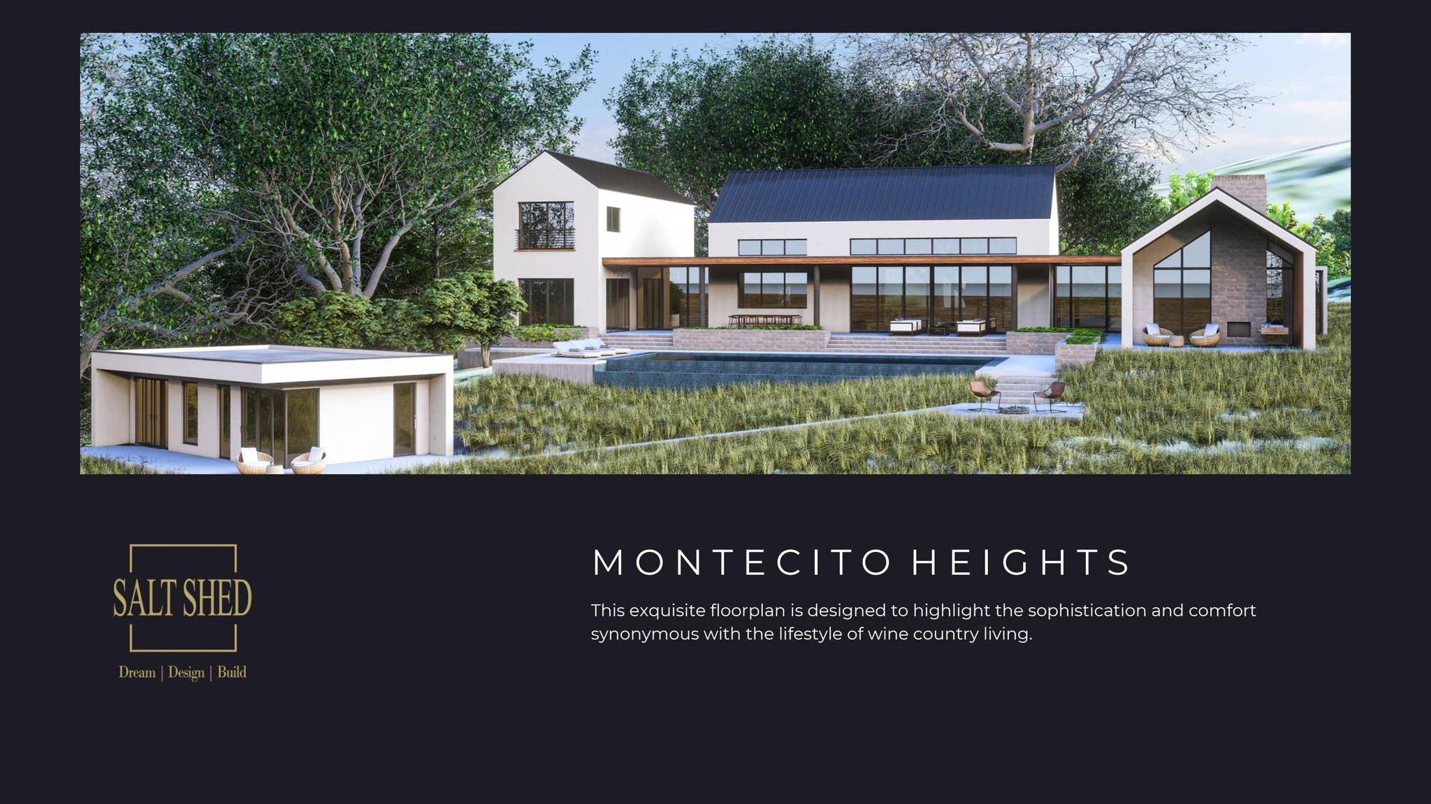 High Ranch 0 Montecito Blvd Salt Shed by hillaryryangroup - Issuu