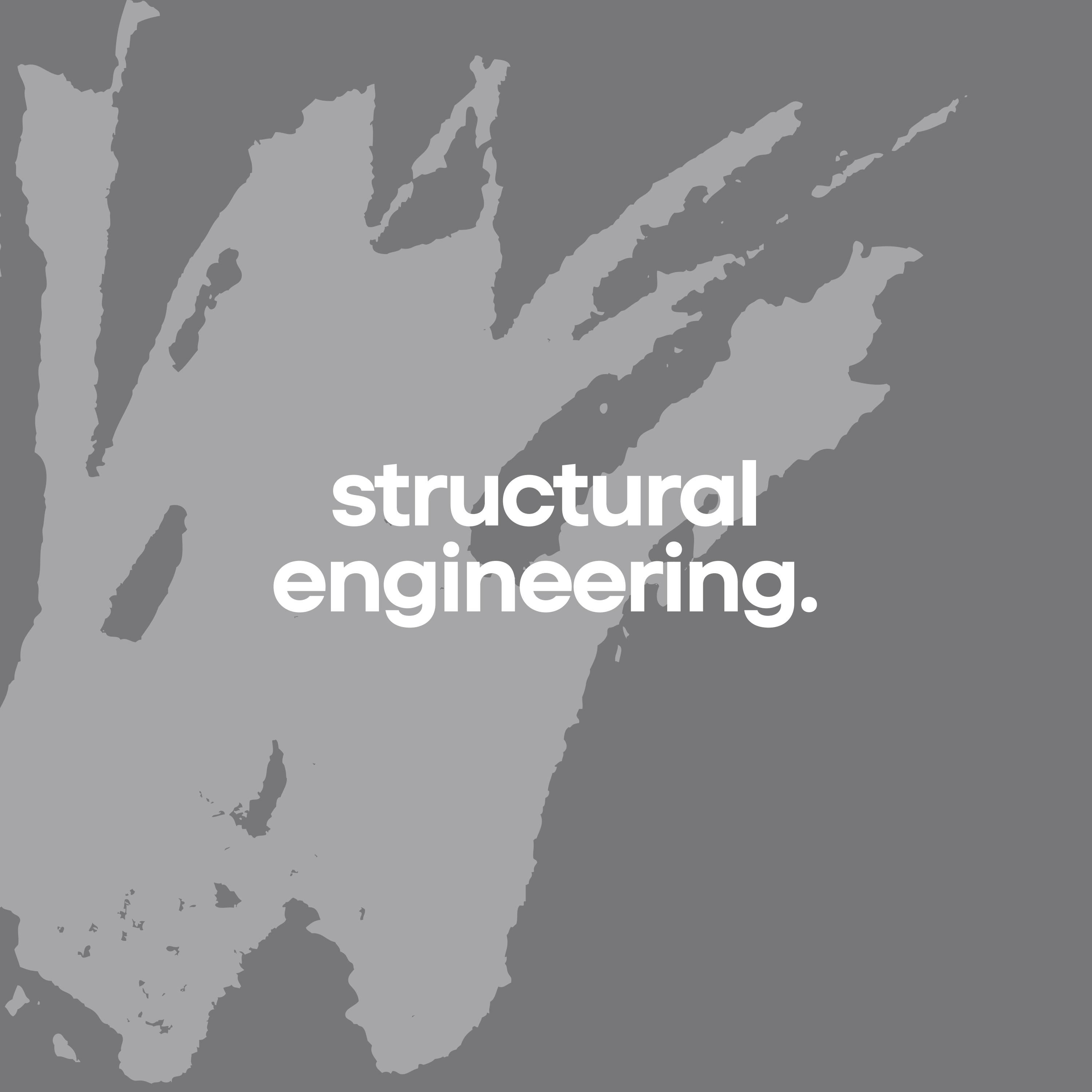 structural engineering services by Wallace Design Collective - Issuu