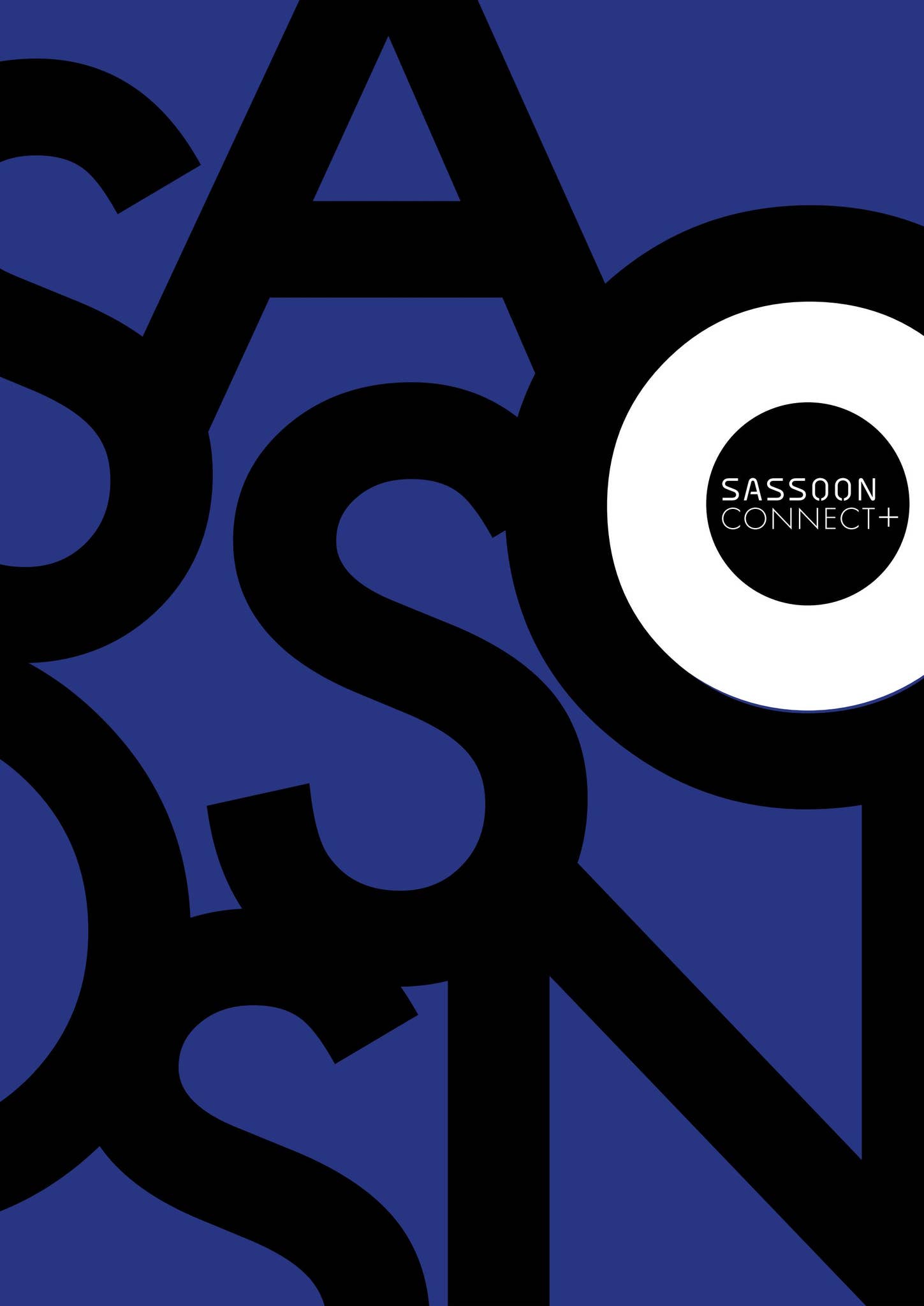 SASSOON CONNECT PLUS - Salon Education Programme by sassoonglobal70 - Issuu