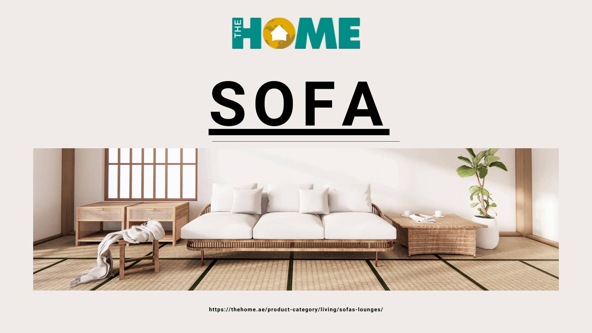 Seating in Style: A Deep Dive into the World of Sofas by Thomas sakaria ...