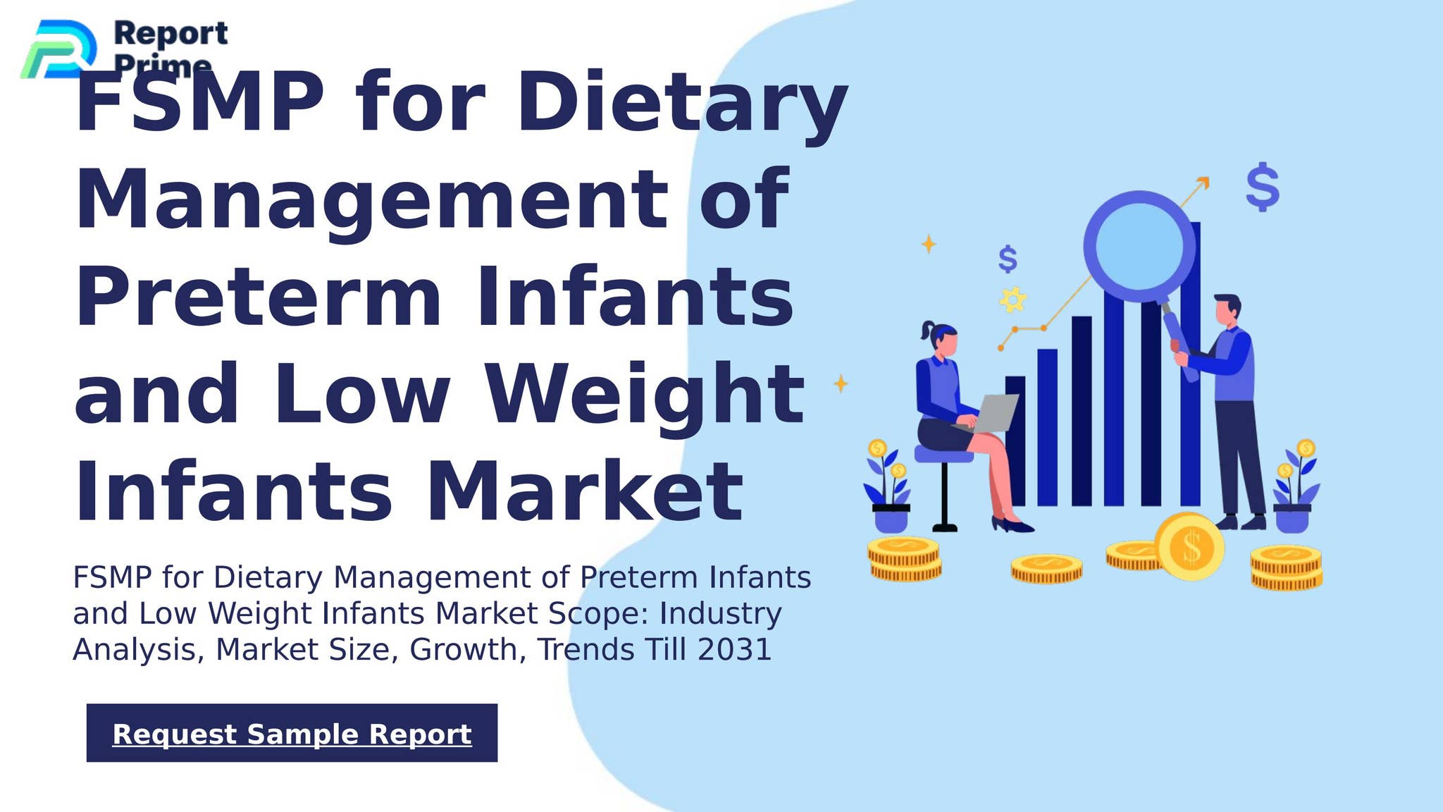 Global FSMP for Dietary Management of Preterm Infants and Low Weight ...